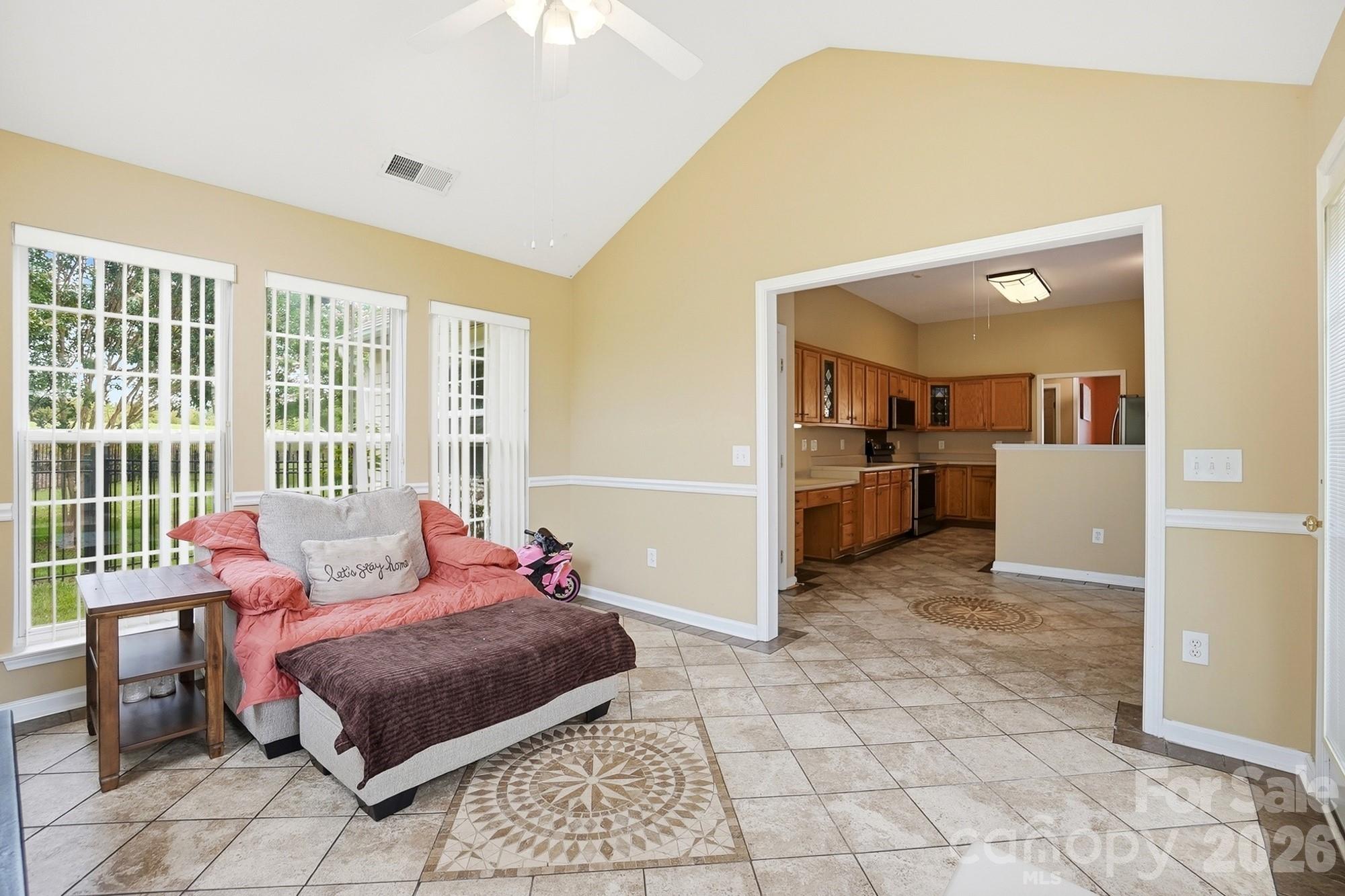 Photo 18 of 12610 Skymaster Court, Charlotte, NC