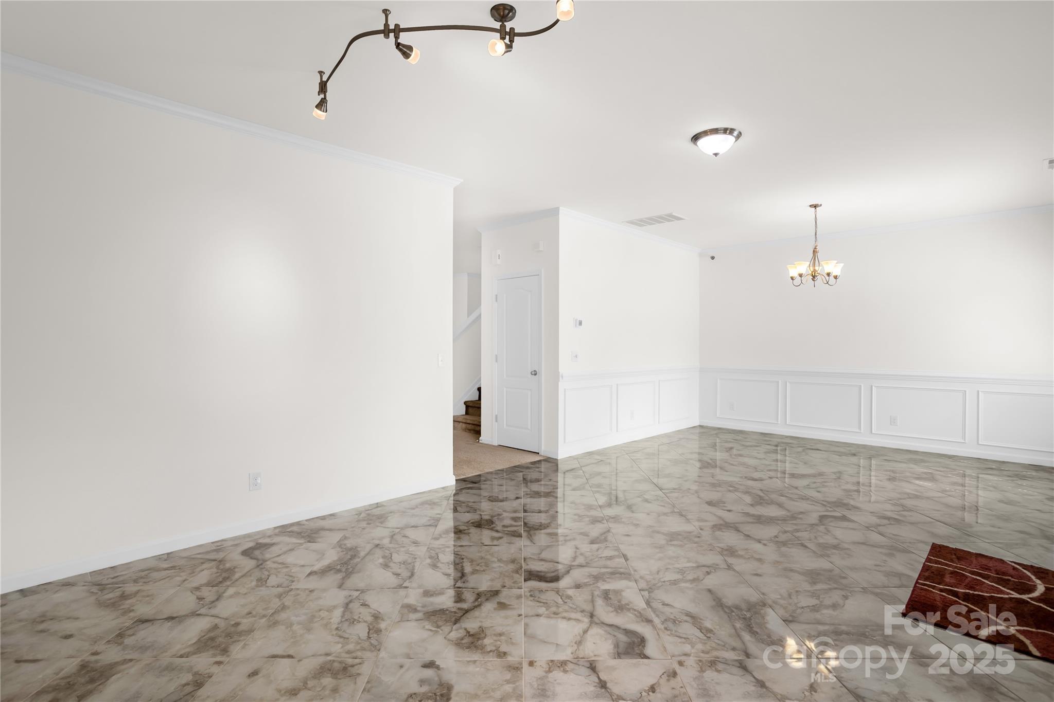 Photo 12 of 13516 Mallard Lake Road, Charlotte, NC