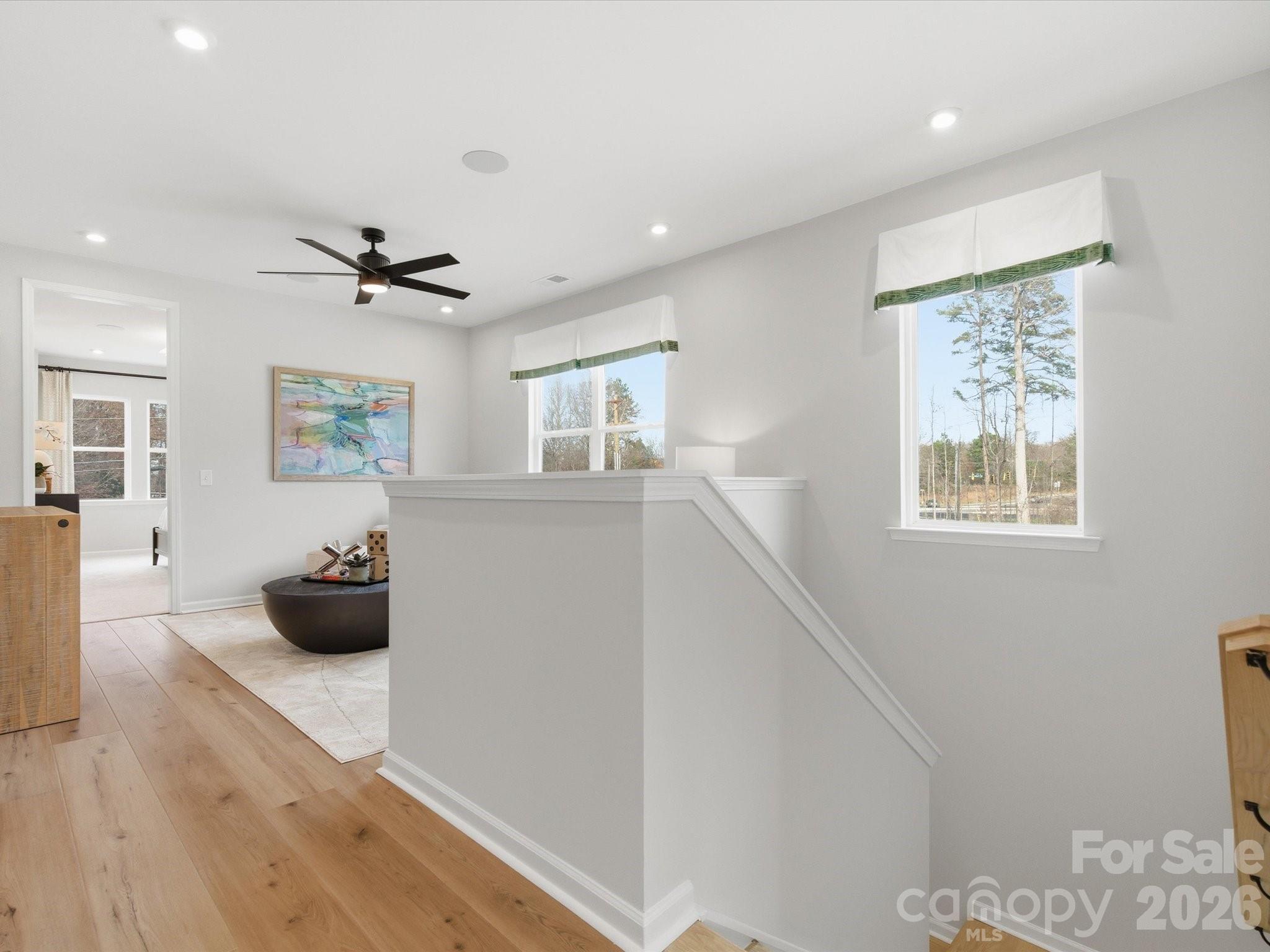 Photo 3 of 8410 Discovery Lane, Charlotte, NC