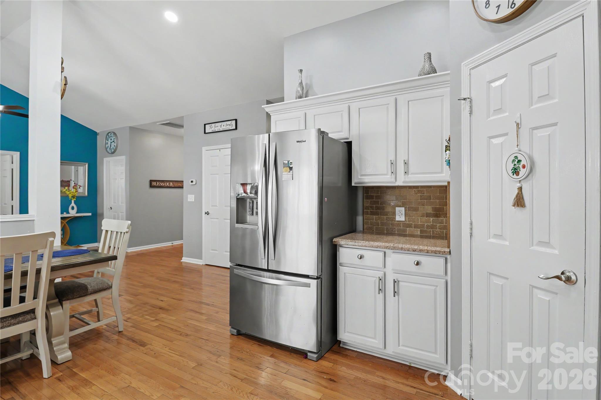 Photo 14 of 6225 Sid Crane Drive, Charlotte, NC