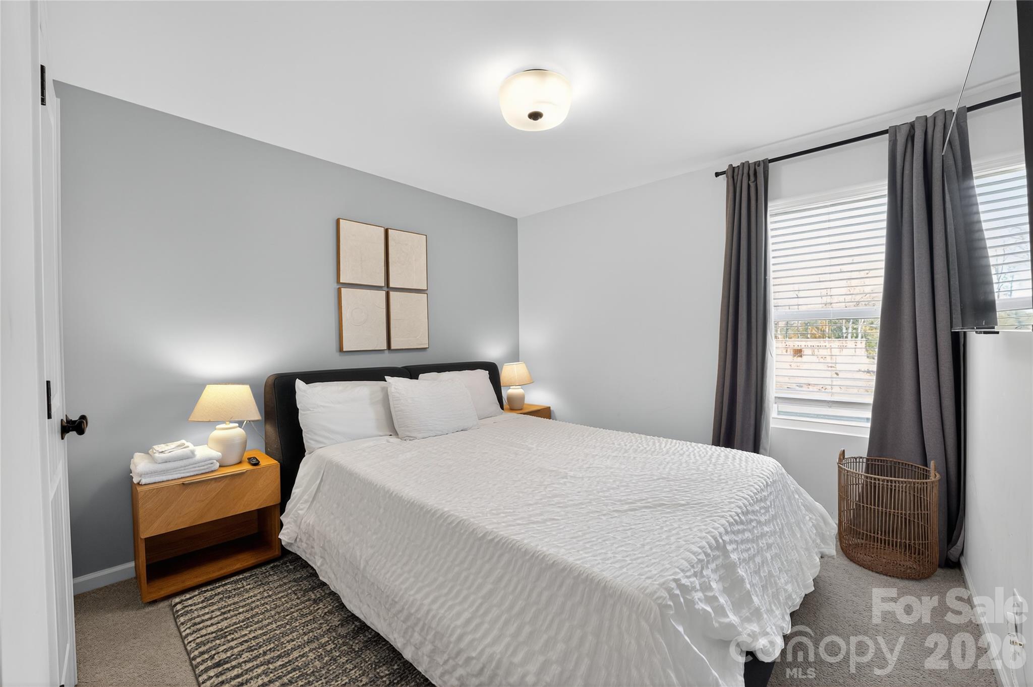 Photo 19 of 13008 Suncreek Terrace, Charlotte, NC
