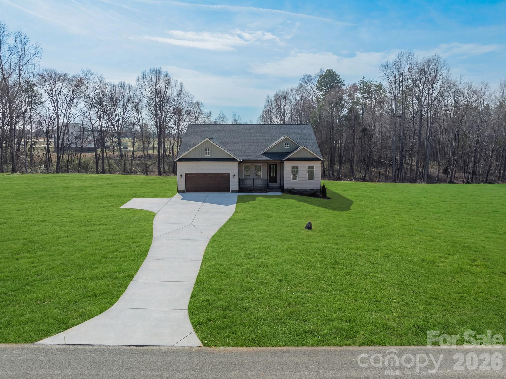 121 Juniper Road, Mooresville, NC - photo 9 of 34