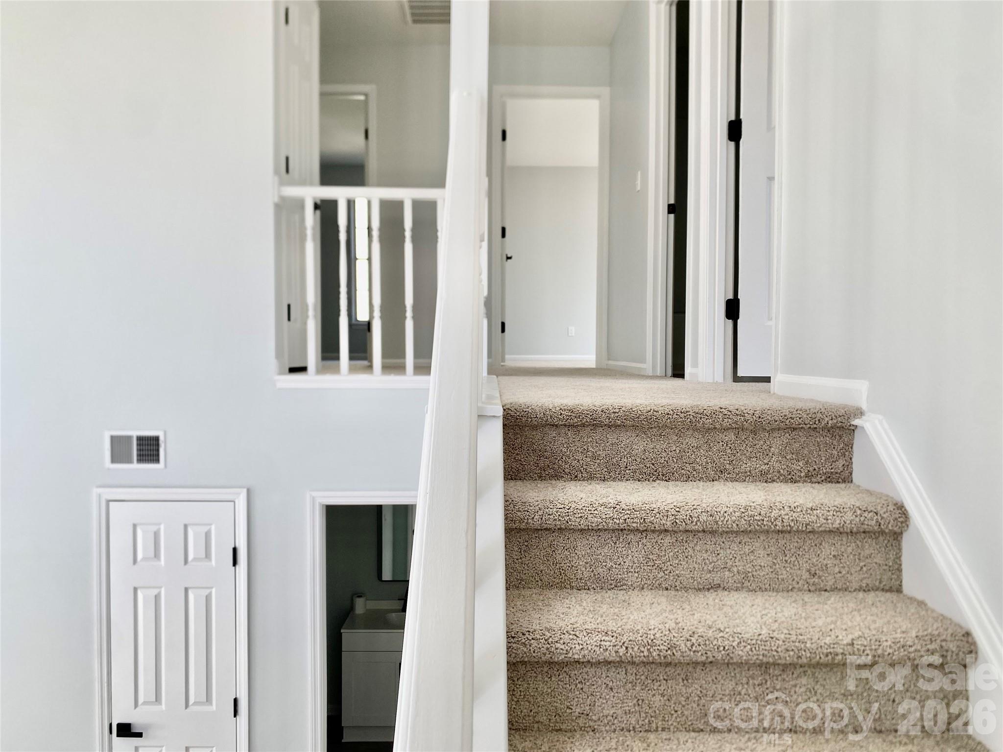 Photo 23 of 9428 White Cedar Court, Charlotte, NC