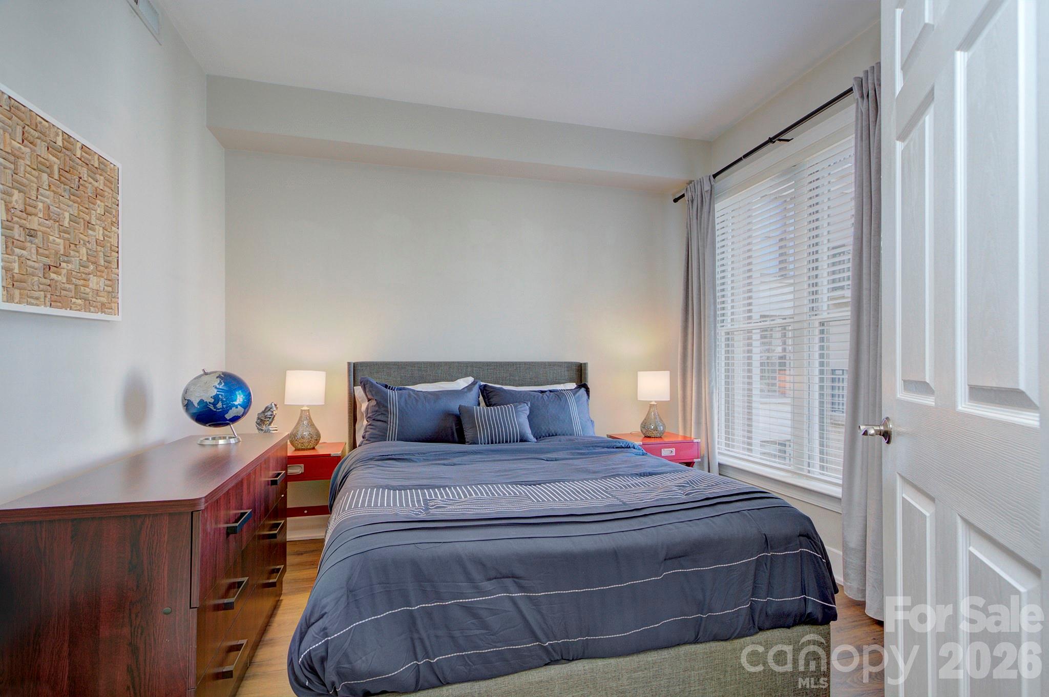 Photo 22 of 718 W Trade Street604, Charlotte, NC