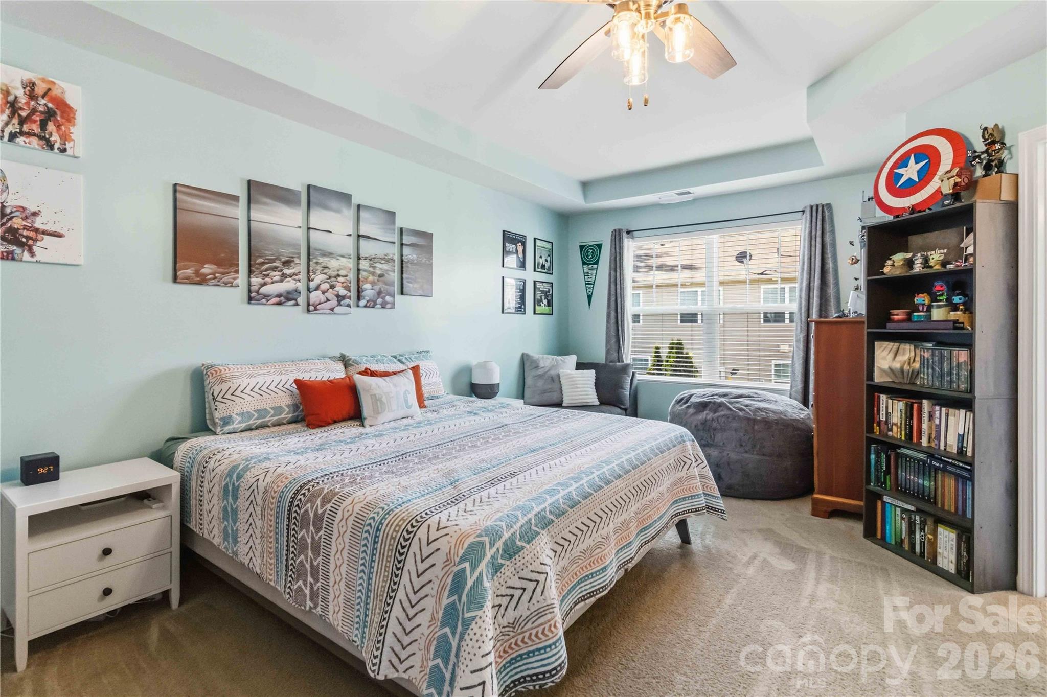 7048 Woodsbay Lane, Rock Hill, SC - photo 27 of 33