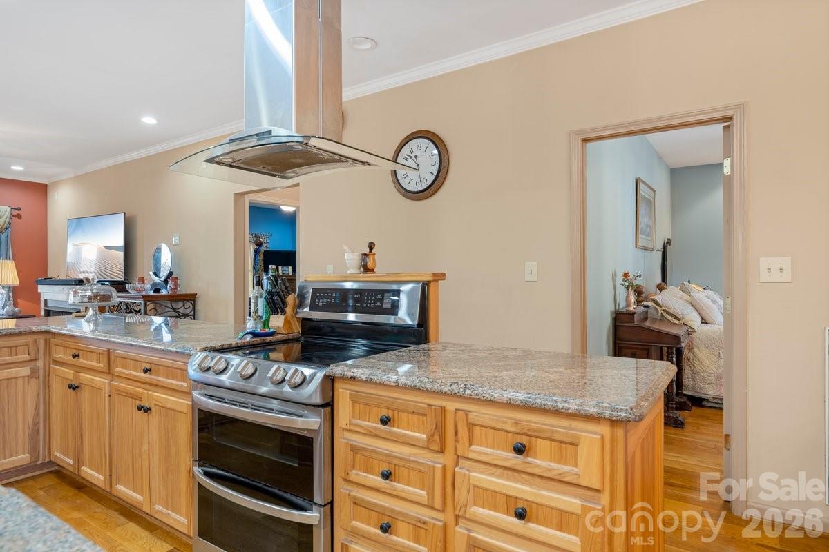 492 Starr Ridge Road, Gaffney, SC - photo 13 of 46