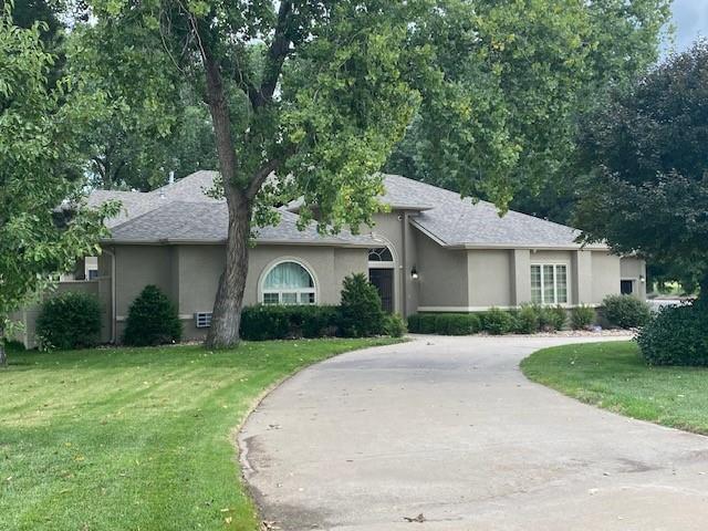 New Listings - Millwood Realty