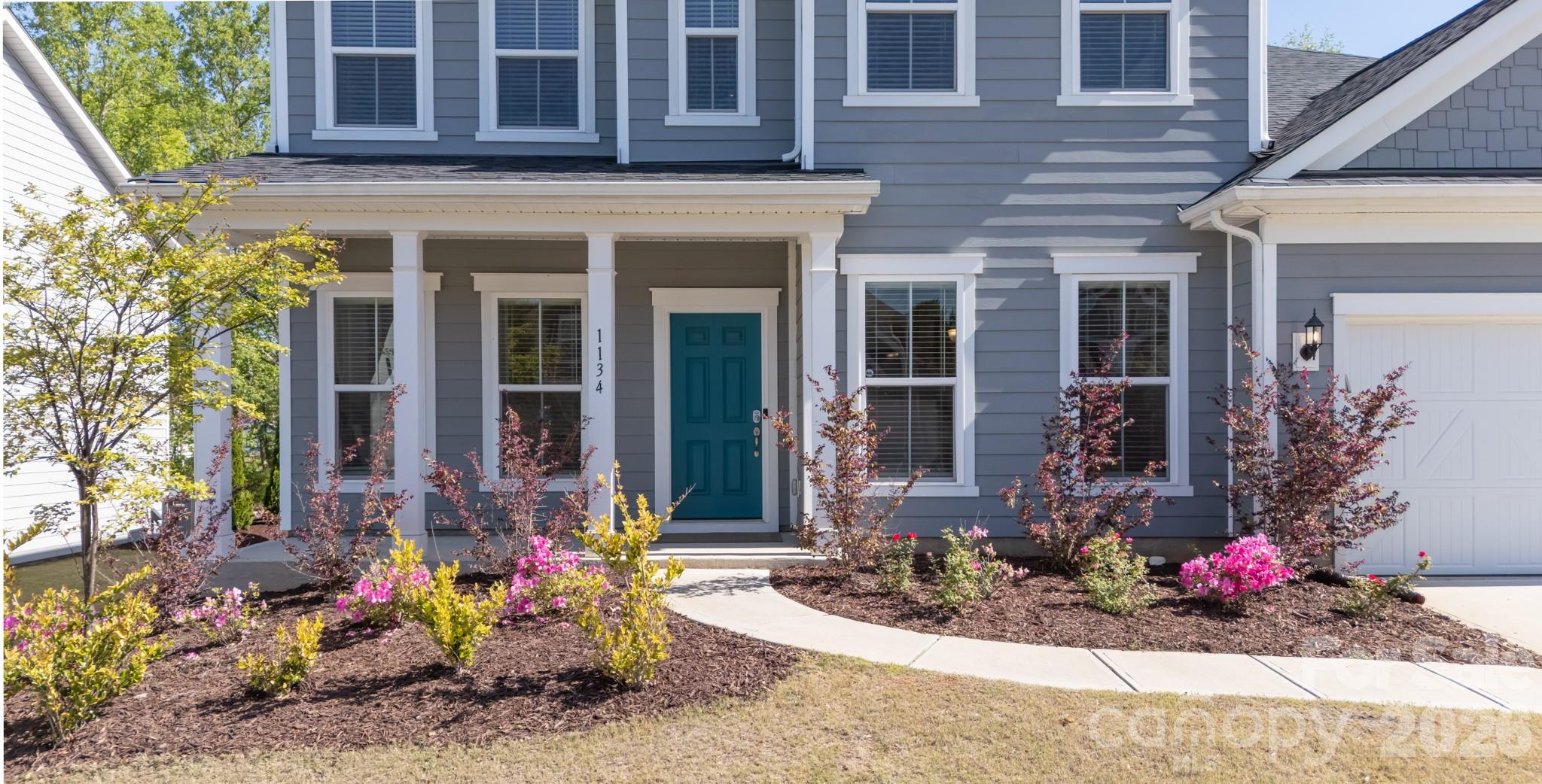 Photo 3 of 1134 Regions Boulevard, Fort Mill, SC