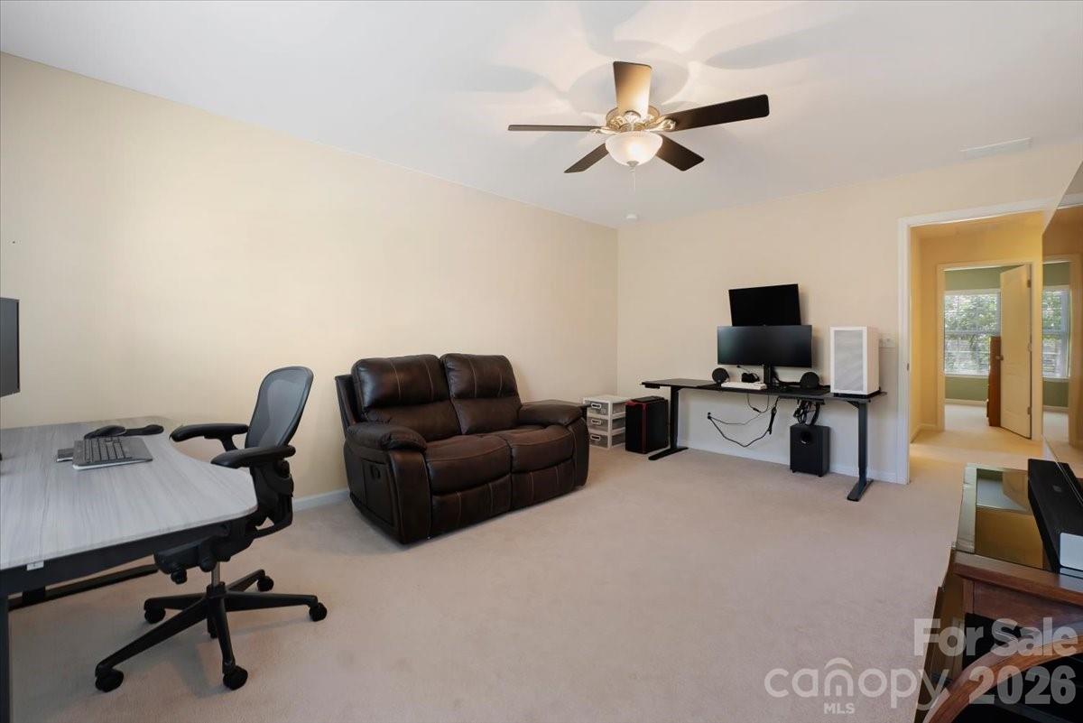 Photo 40 of 9718 Loughlin Lane, Charlotte, NC