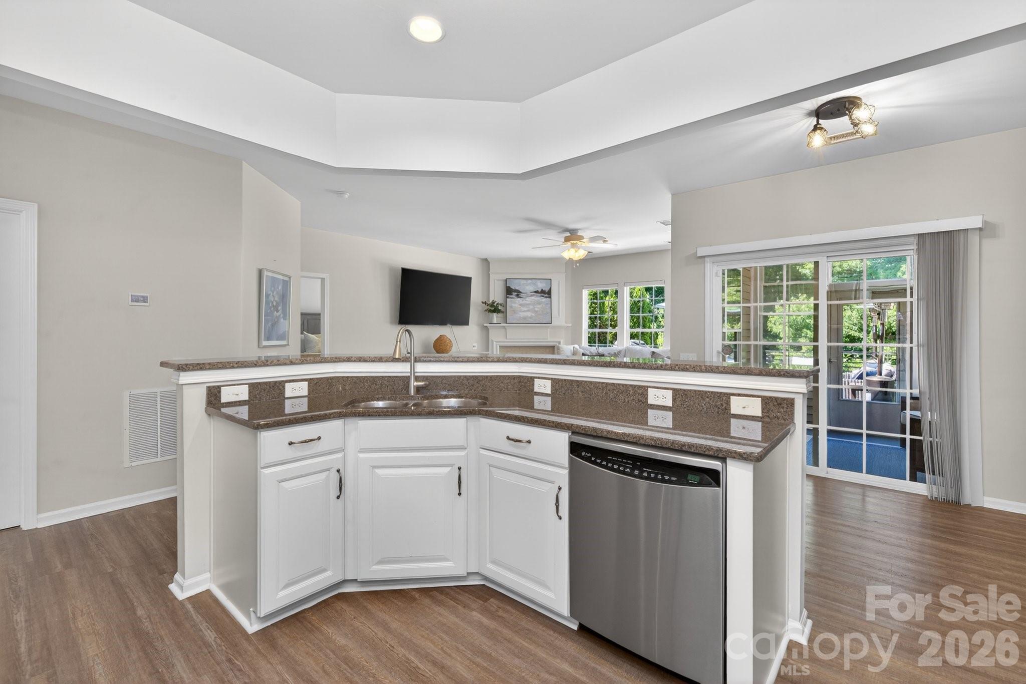 1265 Hamburg Court, Waxhaw, NC - photo 17 of 40