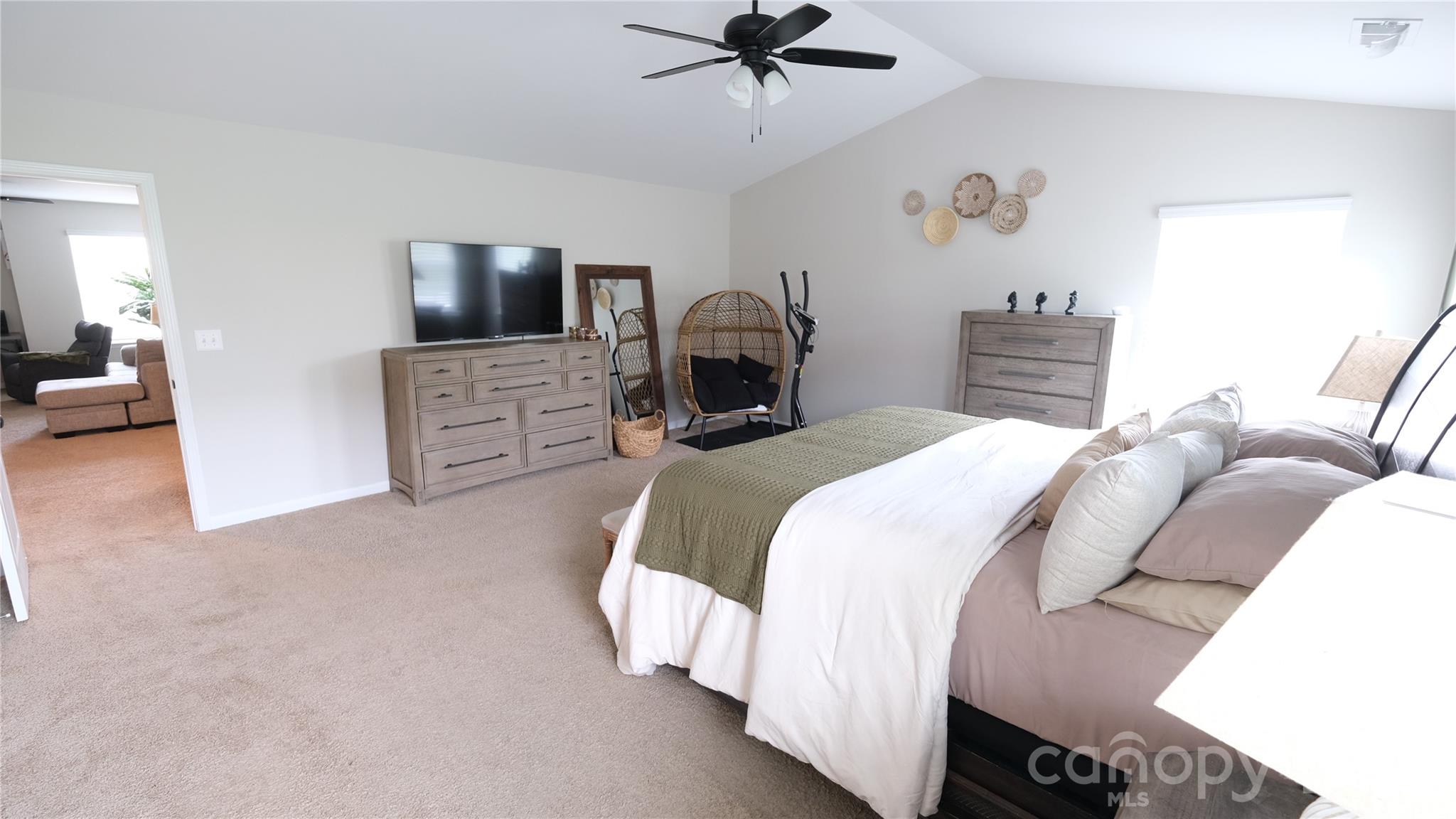 Home for sale at 7032 Branch Fork Road, Charlotte, NC — photo 23 of 39