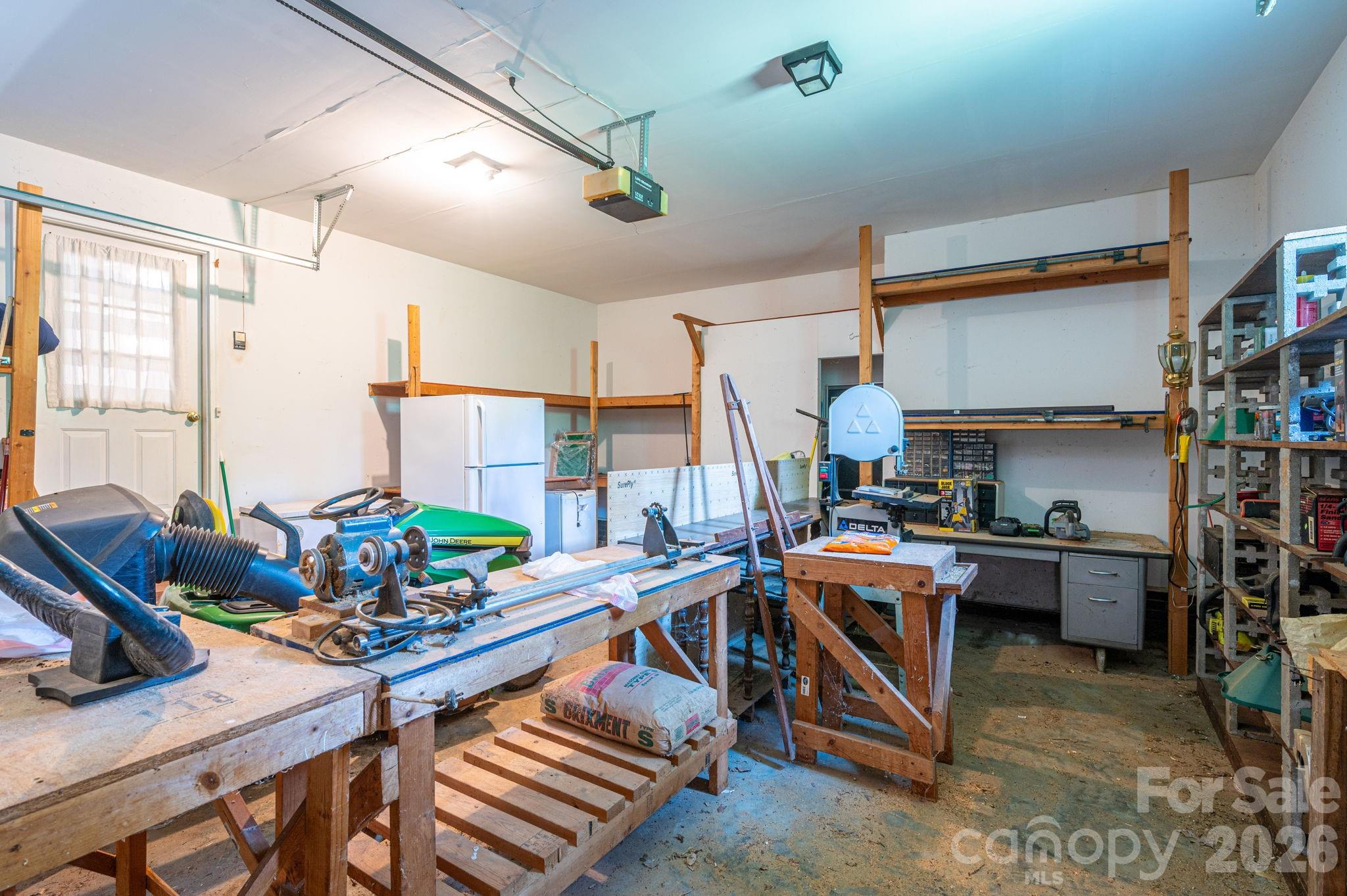 260 Houser Road, Blacksburg, SC - photo 30 of 47