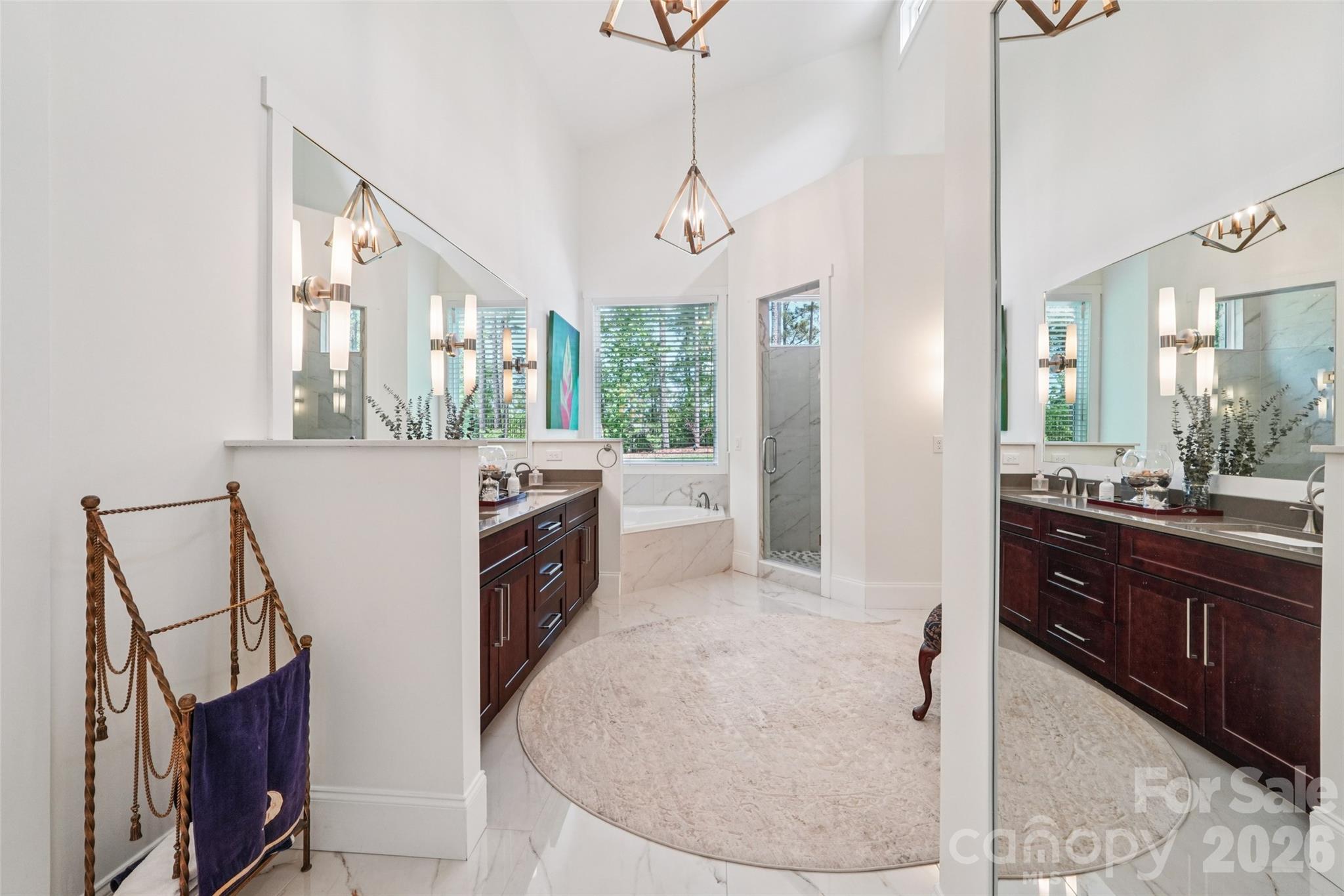 209 Holdsworth Drive, Mount Holly, NC - photo 23 of 49