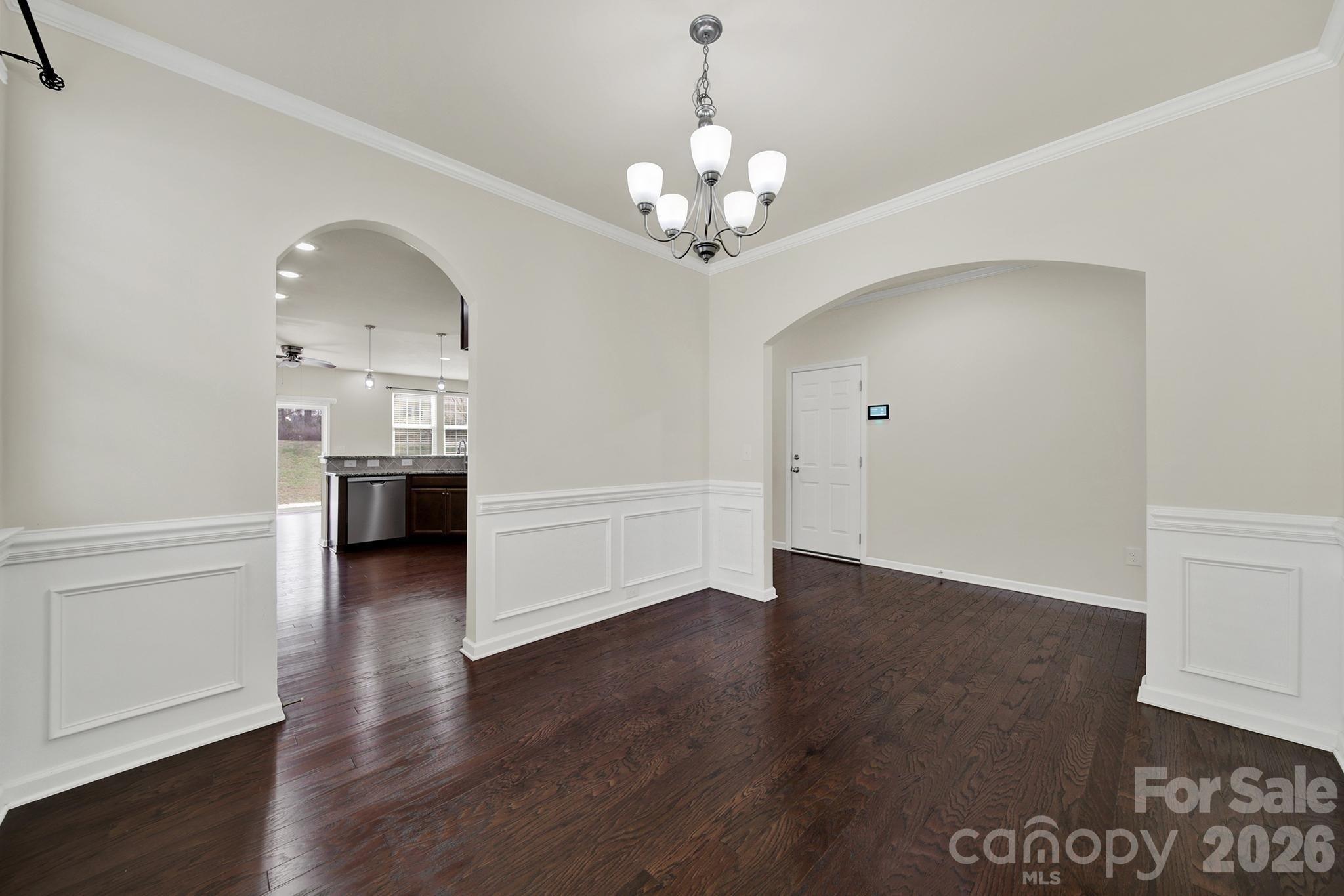 Home for sale at 10328 Ebbets Road, Charlotte, NC — photo 12 of 35