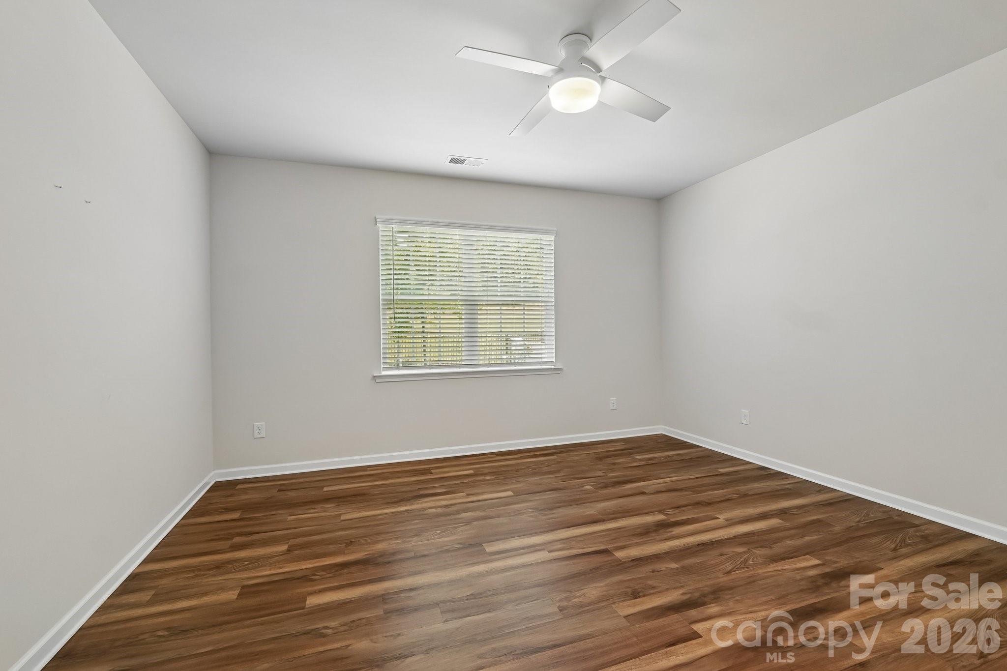 Home for sale at 13339 Blanton Drive, Huntersville, NC — photo 20 of 34