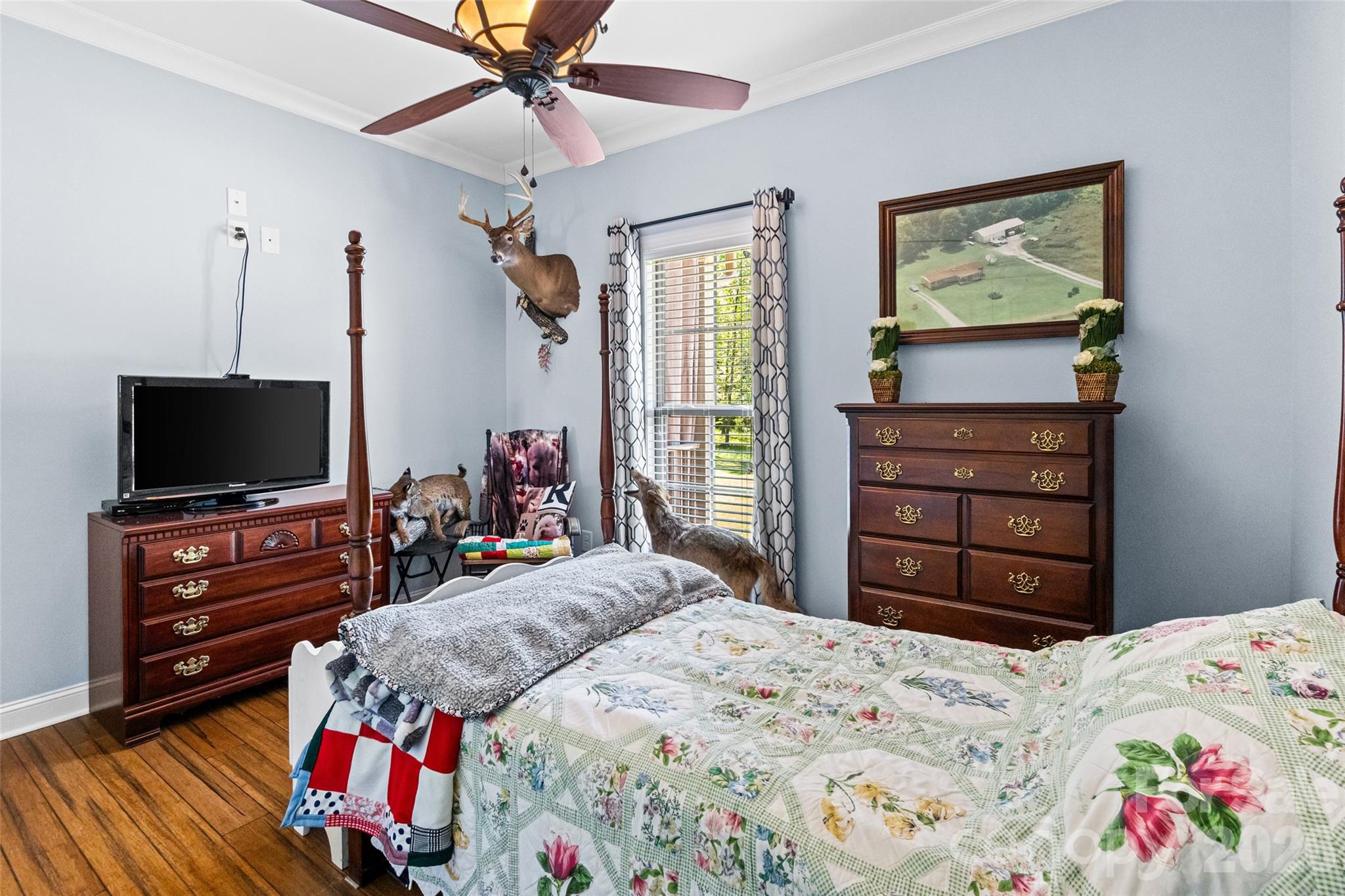 643 John Doster Road, Pageland, SC - photo 26 of 36