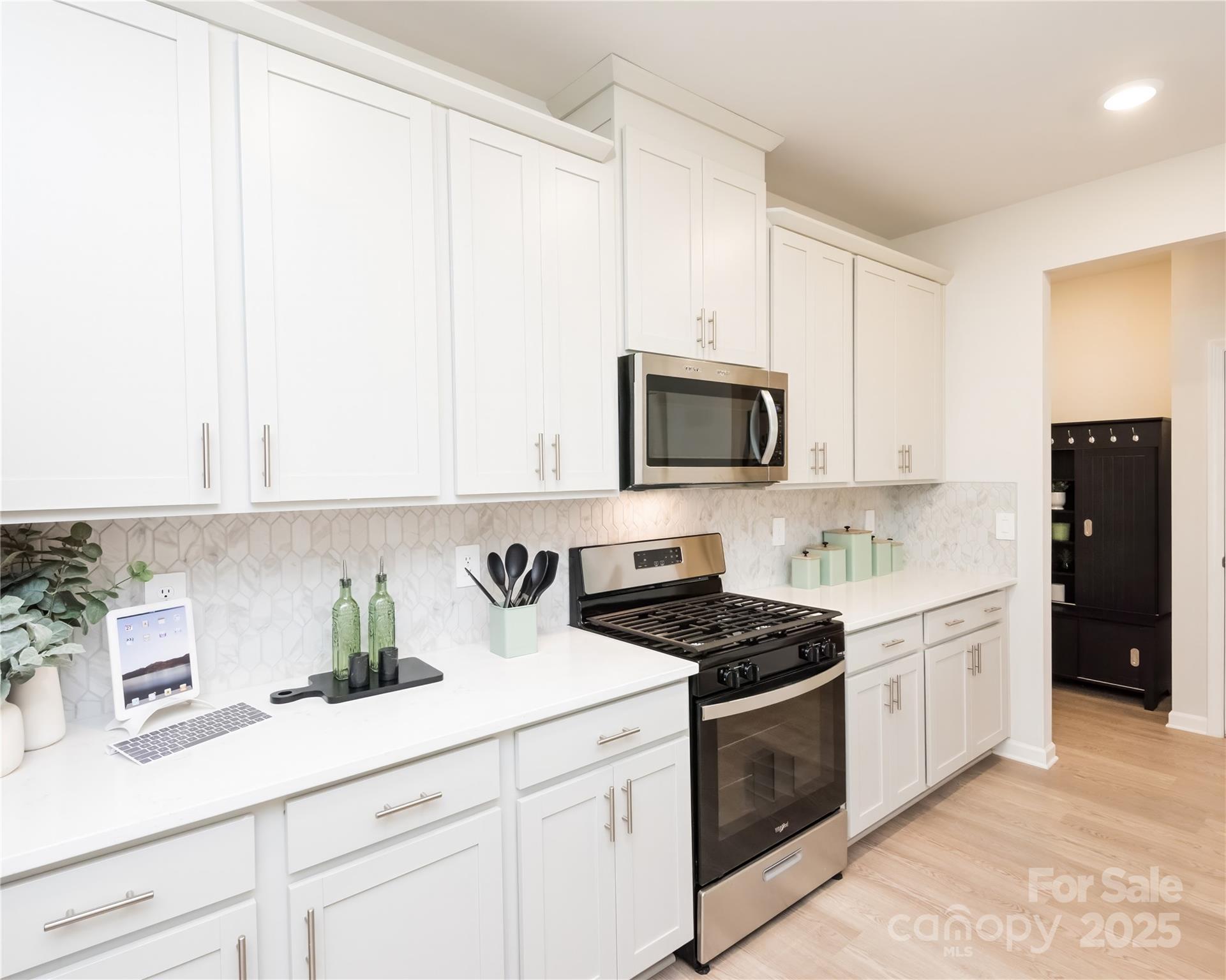 Photo 3 of 7233 Yardley Street, Gastonia, NC