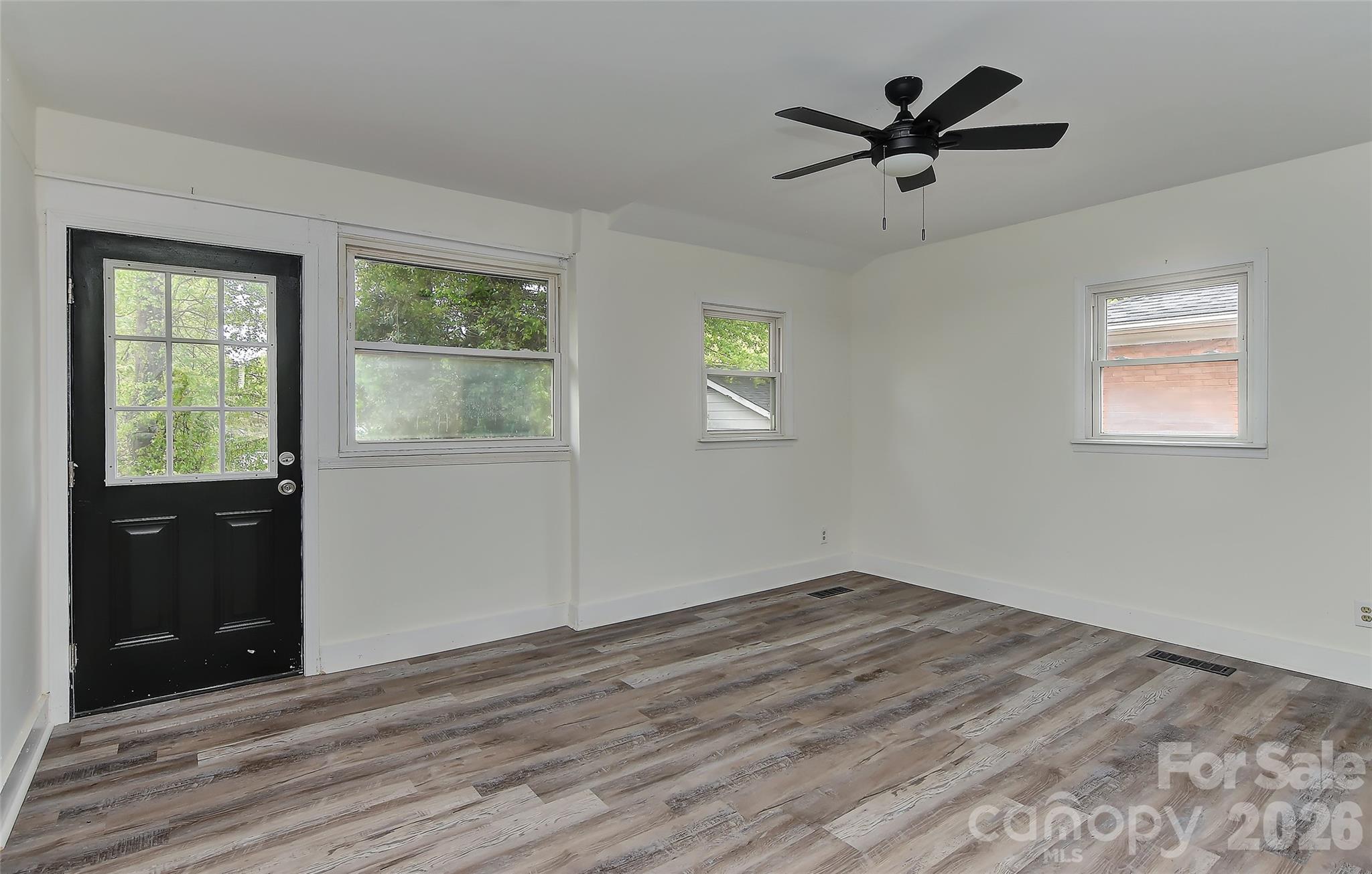 961 Clanton Road, Charlotte, NC - photo 20 of 24