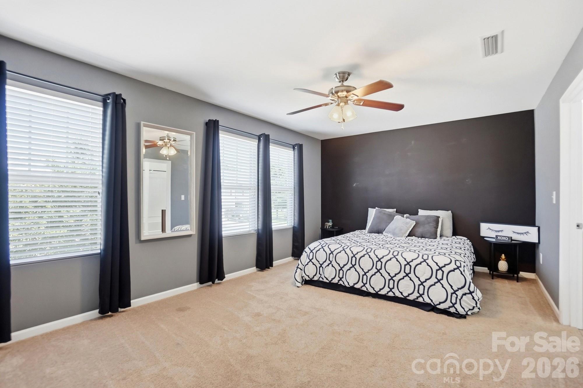 Photo 3 of 7095 Sonja Drive, Clover, SC