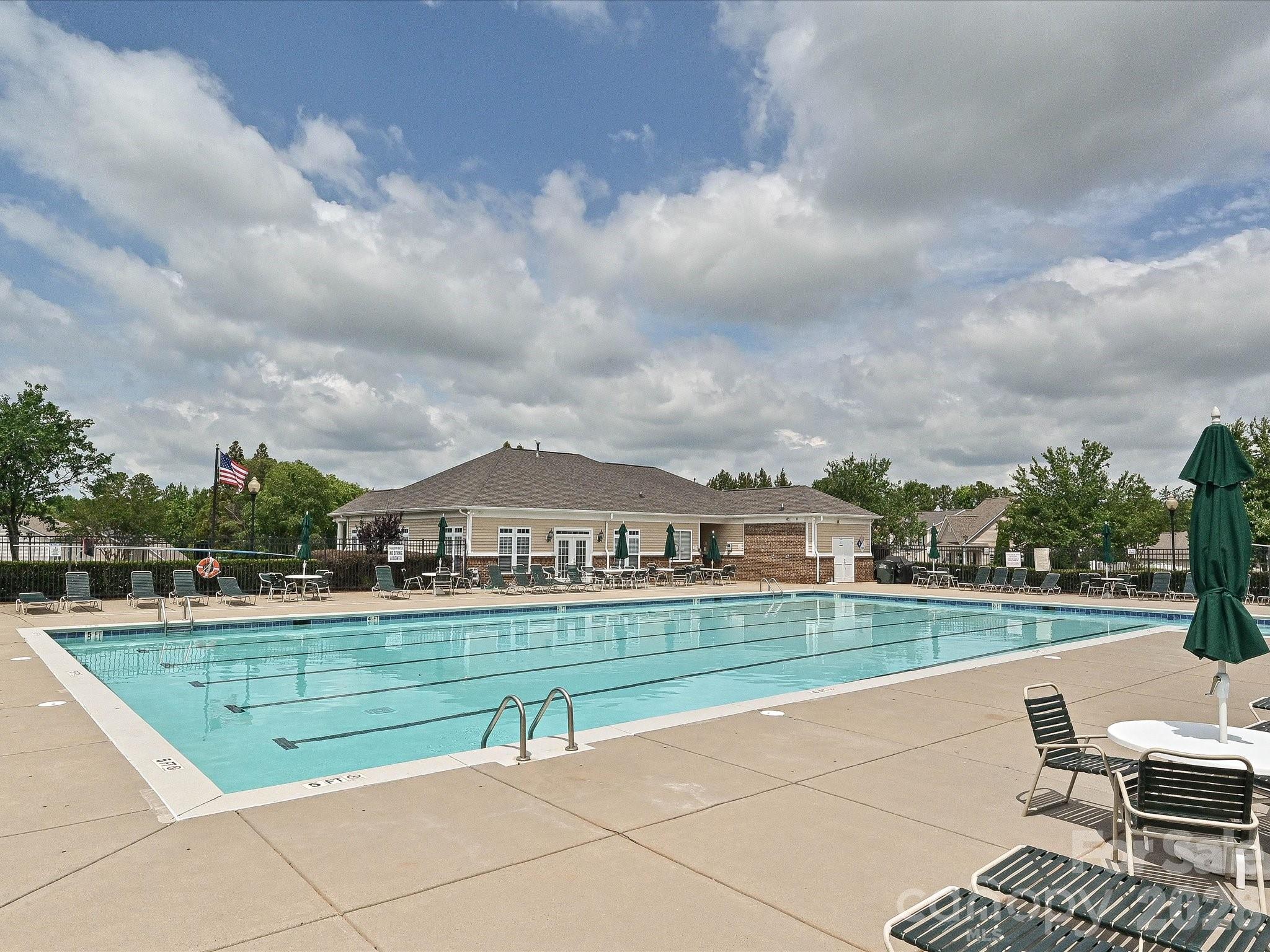 Photo 27 of 7256 Coddin Lane, Fort Mill, SC