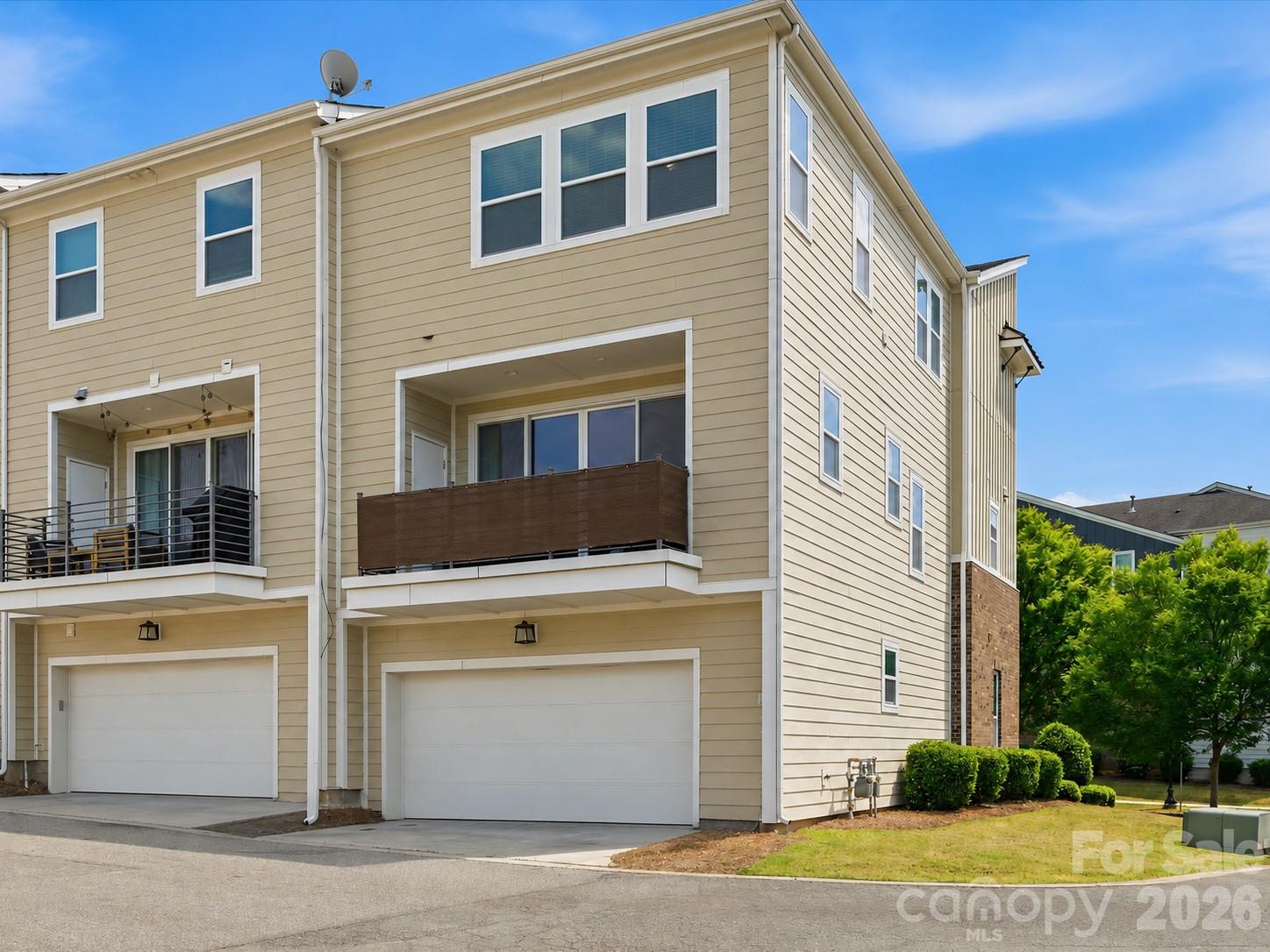 Photo 41 of 1740 Pat Garrett Street, Charlotte, NC