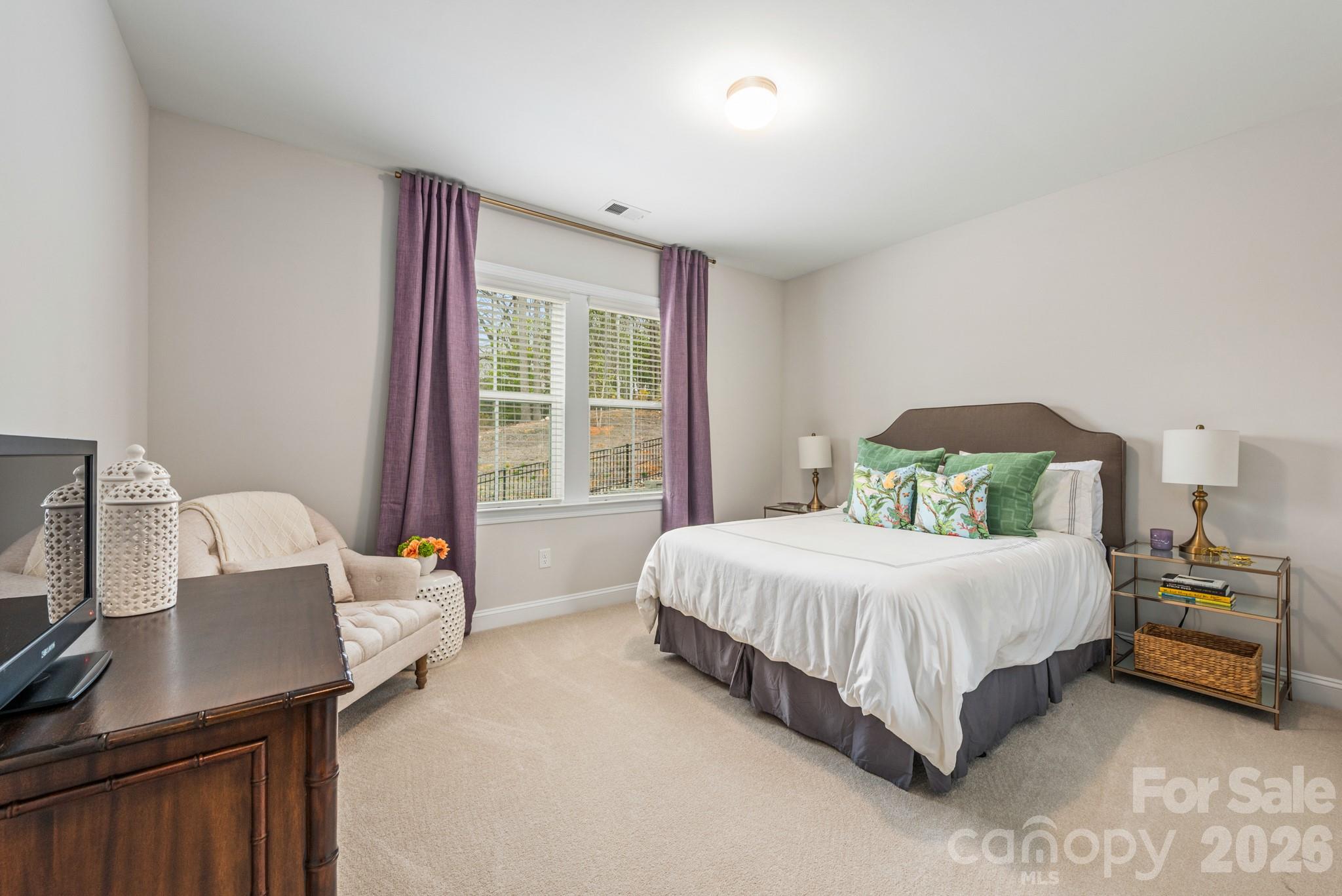 Photo 23 of 3111 Everly Enclave Way, Charlotte, NC