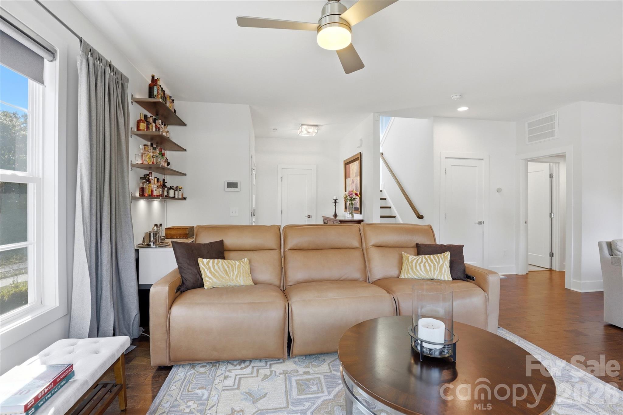 715 E 28th Street, Charlotte, NC - photo 42 of 49