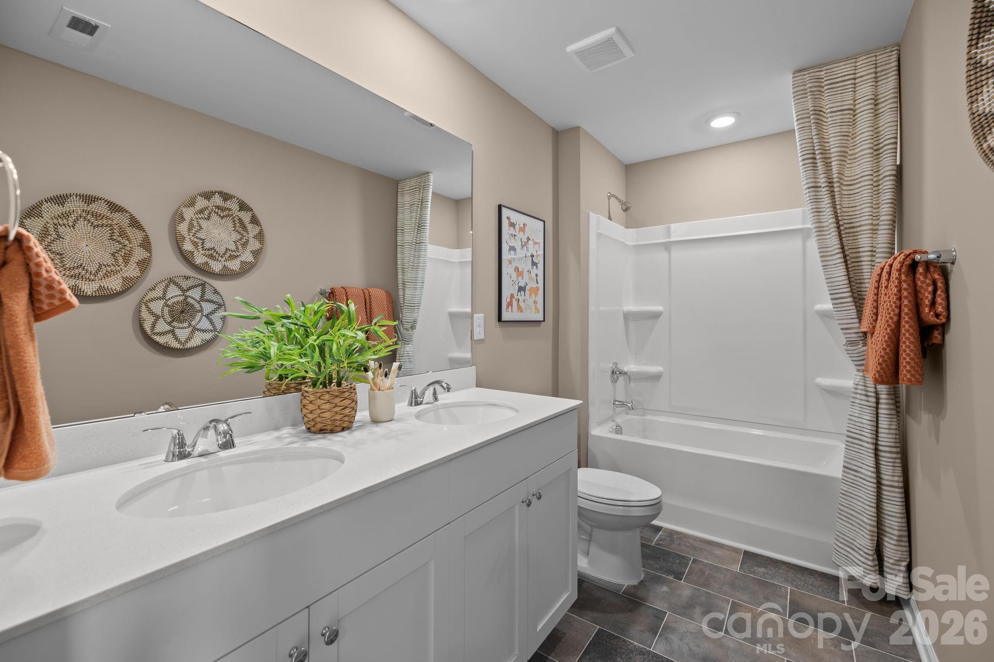 1039 Rocking Horse Road, Indian Trail, NC - photo 18 of 22