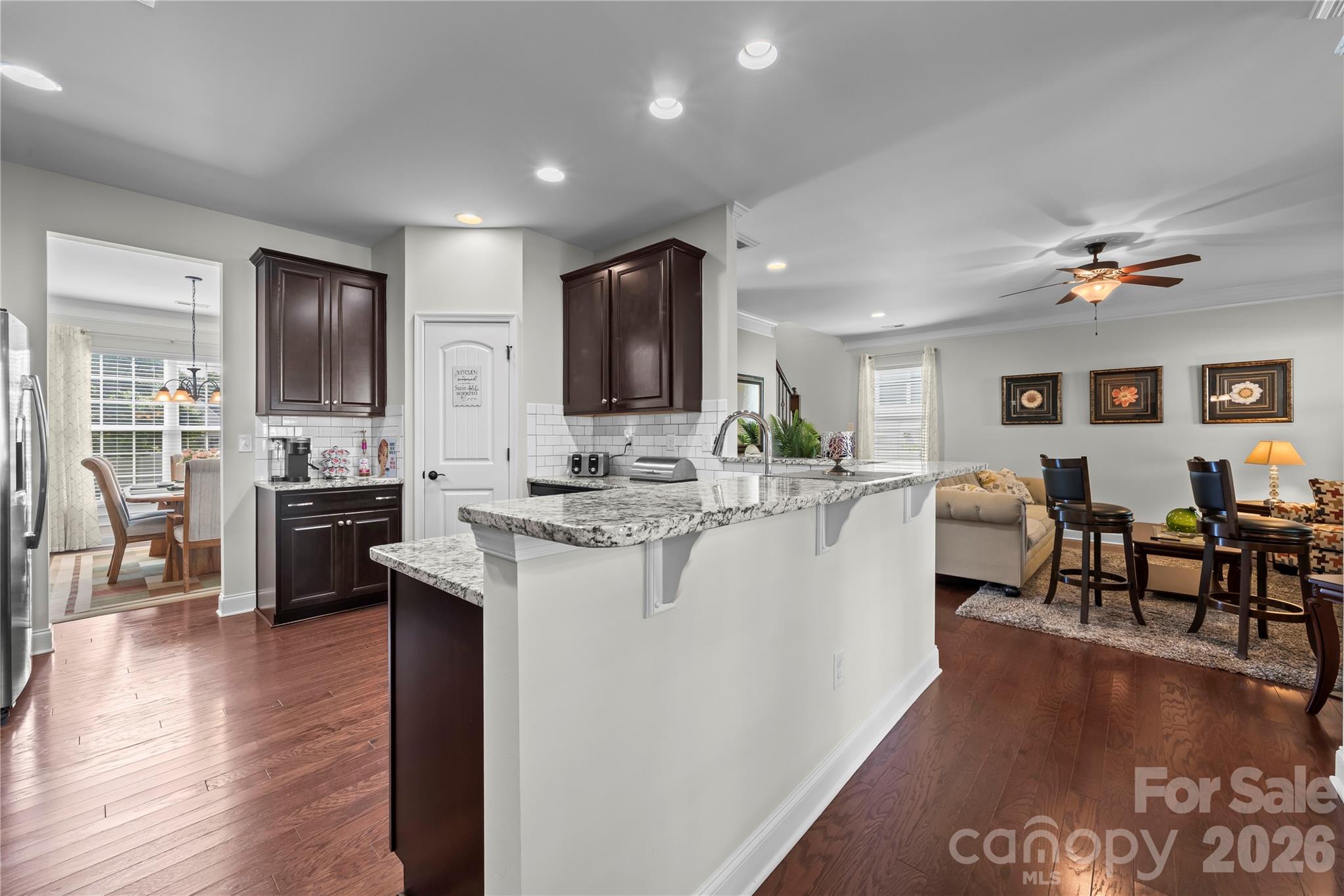 2212 Iron Works Drive, Clover, SC - photo 9 of 34