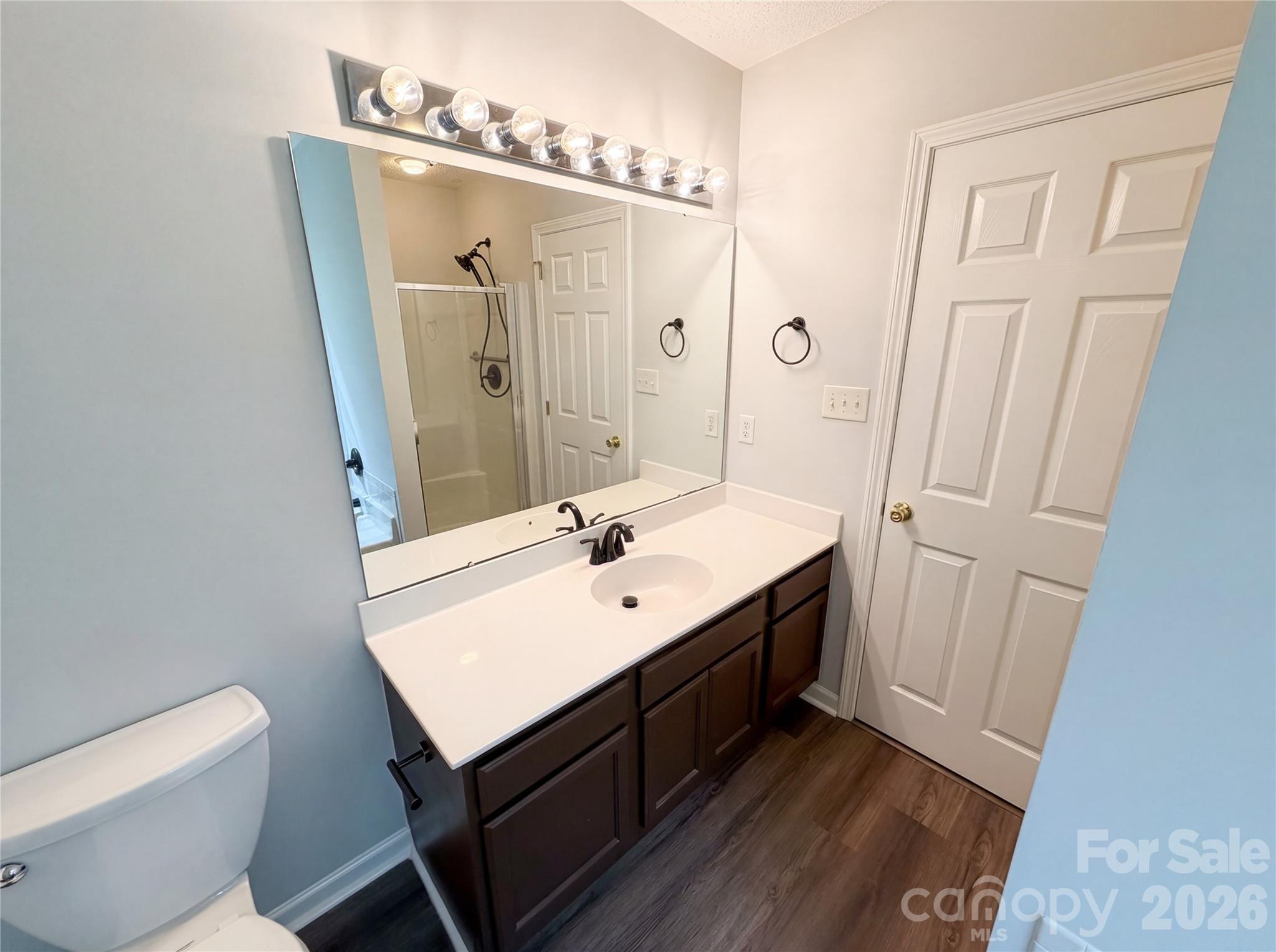 Photo 16 of 5406 Starflower Drive, Charlotte, NC