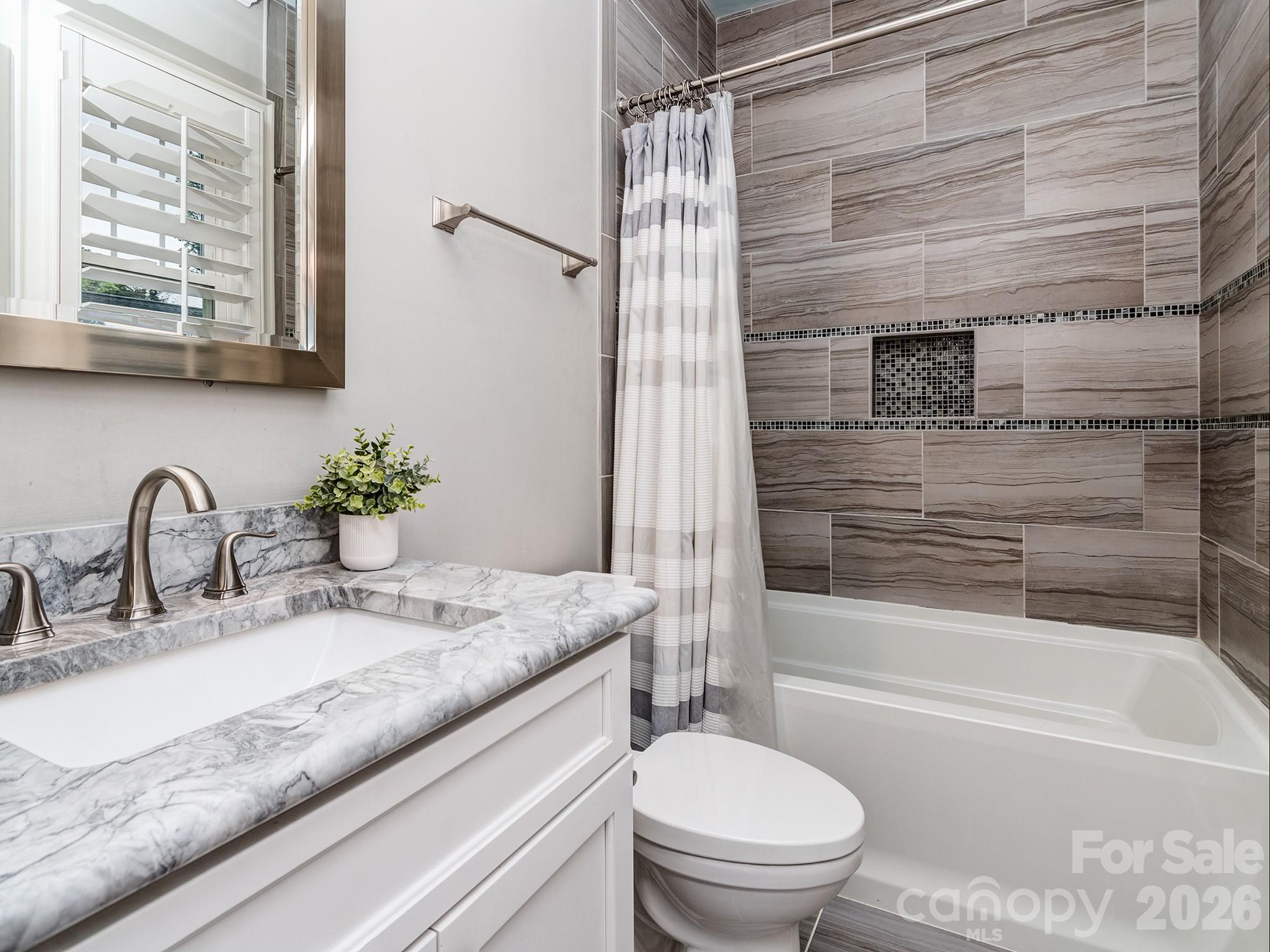 1911 Truman Road, Charlotte, NC - photo 26 of 45