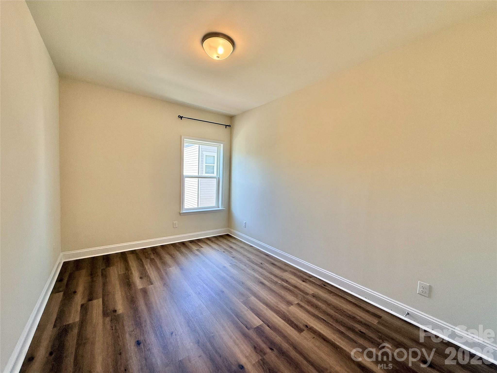Photo 20 of 10038 Wayfair Meadow Court, Charlotte, NC