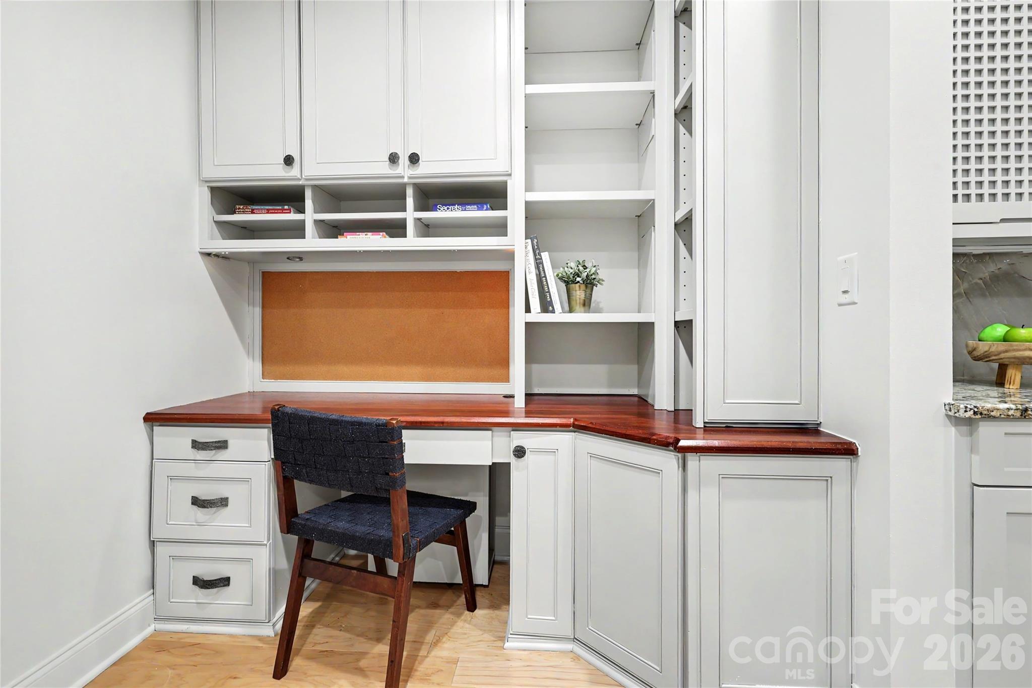 Photo 19 of 435 S Tryon Street504, Charlotte, NC