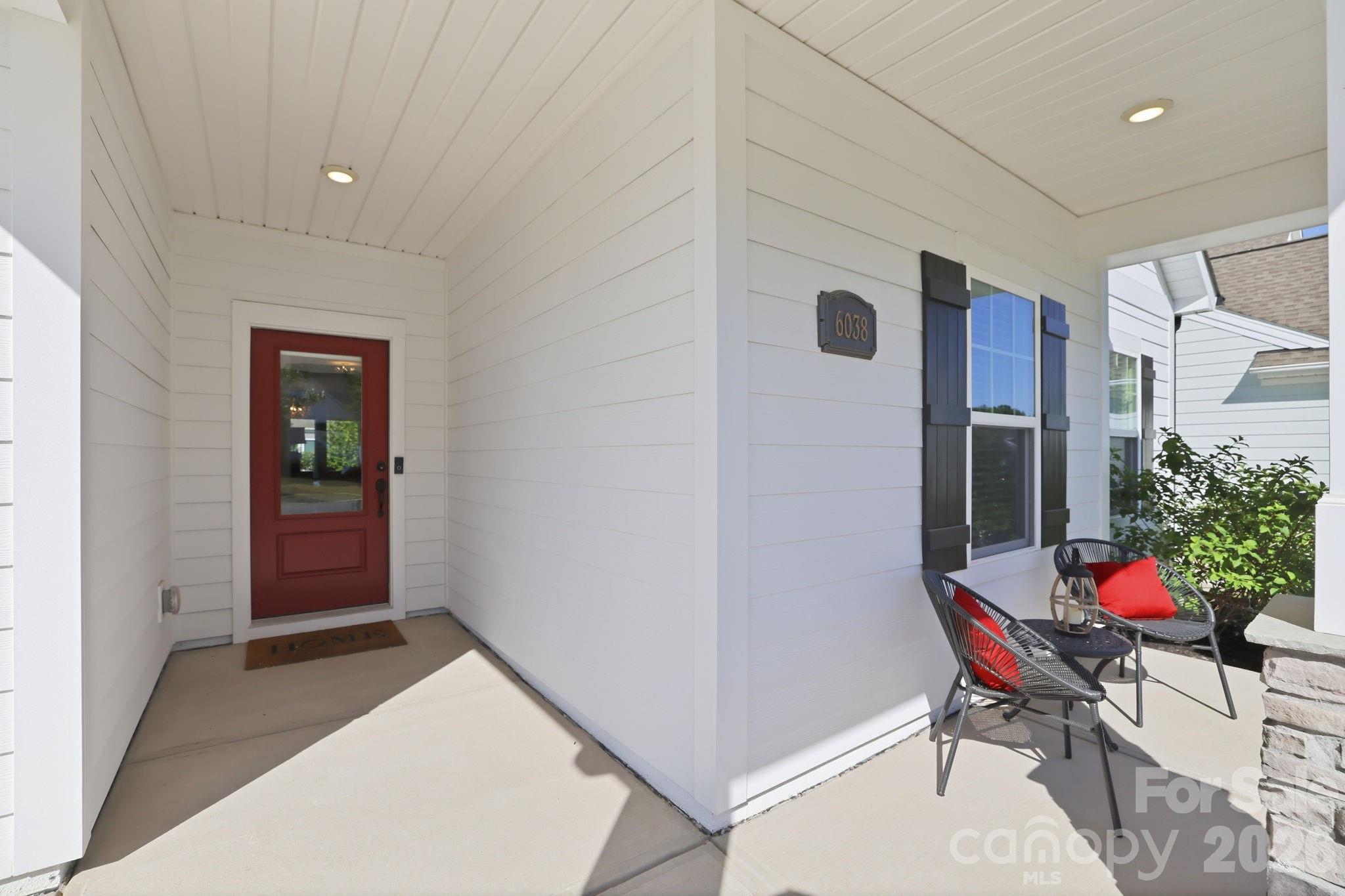 6038 Holland Street, Fort Mill, SC - photo 33 of 49
