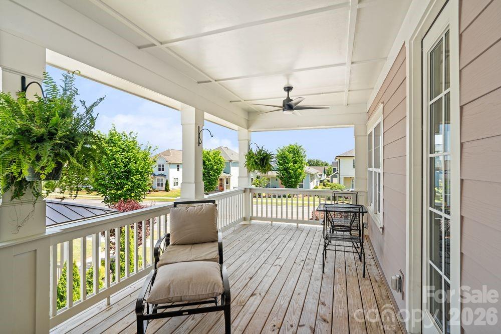1568 Riverwalk Parkway, Rock Hill, SC - photo 33 of 49