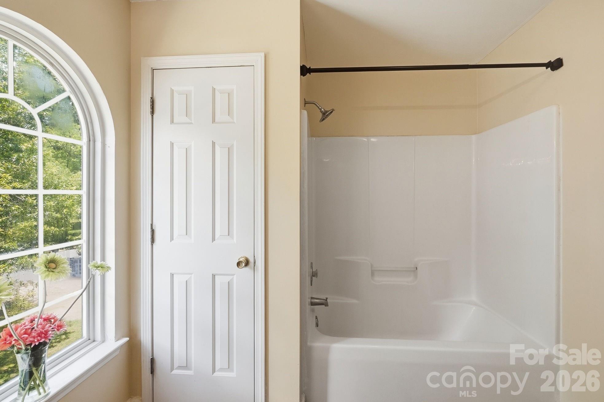 Photo 23 of 9021 Cedar Run Way, Charlotte, NC