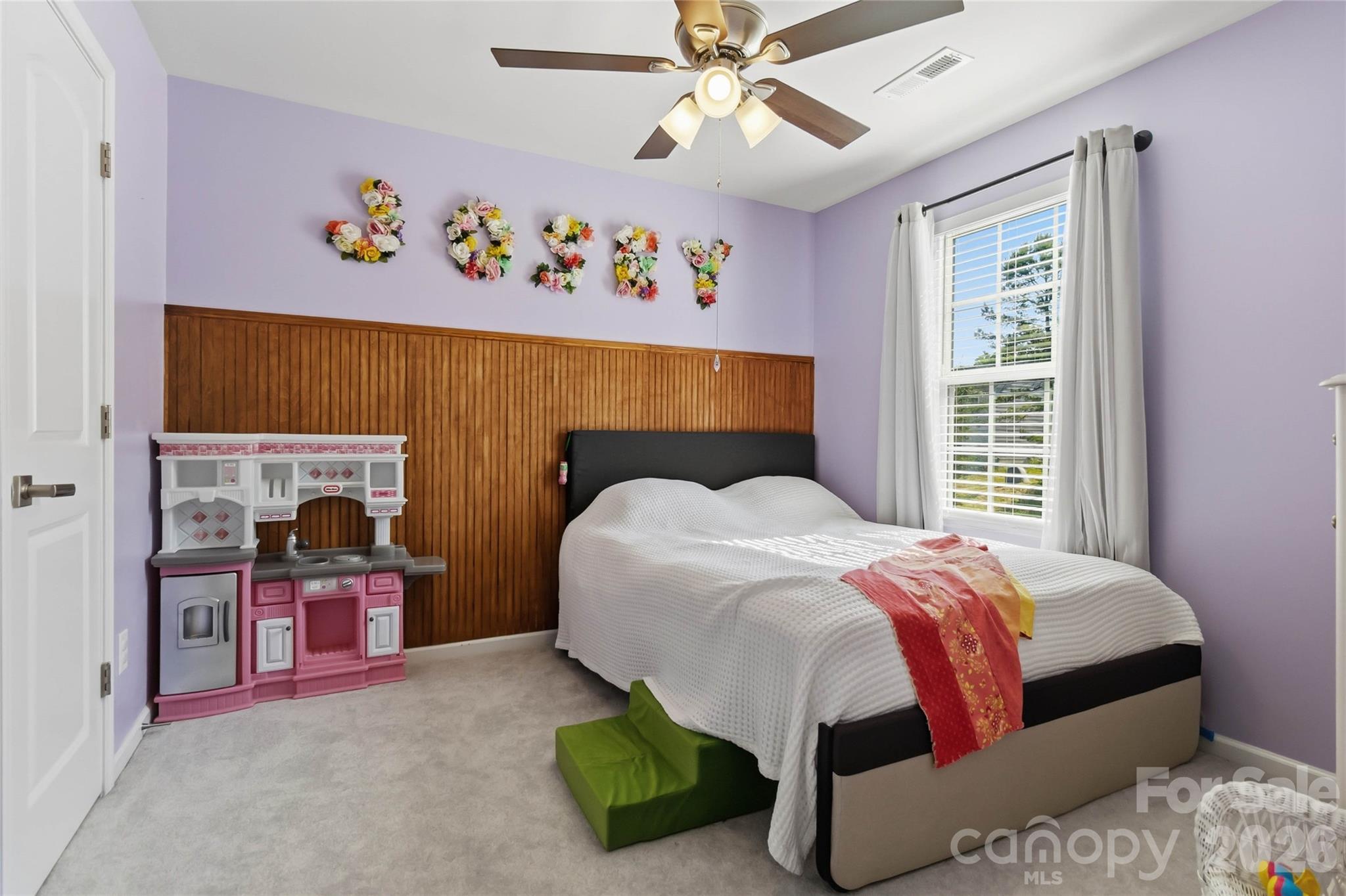 2220 Pinnacle View Drive, Kings Mountain, NC - photo 18 of 31