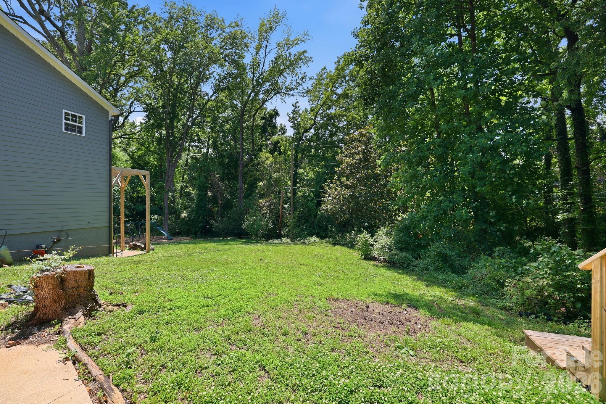 Photo 30 of 3034 Eastburn Road, Charlotte, NC