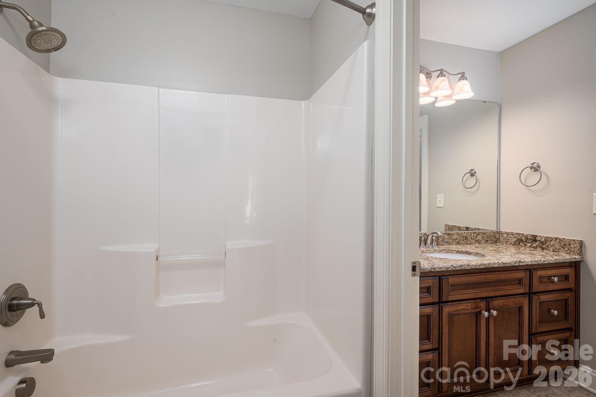 4012 Saint Andrews Court, Cramerton, NC - photo 34 of 49