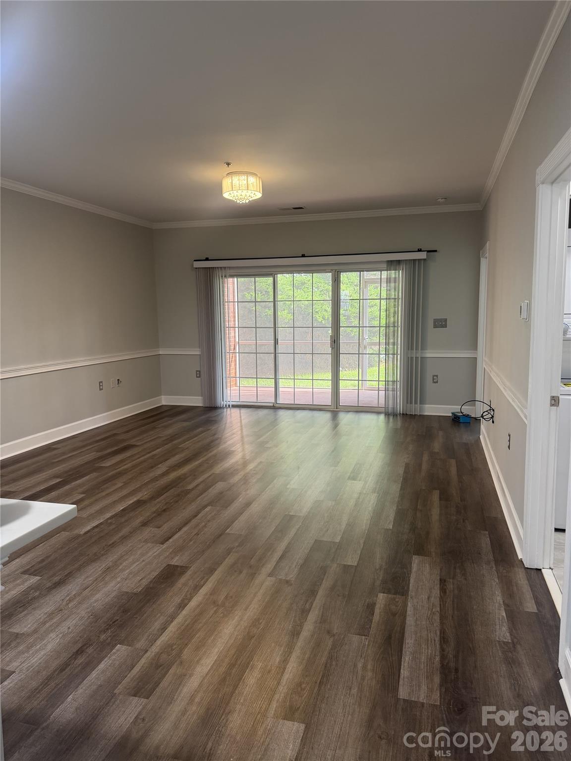 Photo 5 of 8733 Coralbell Lane102, Charlotte, NC