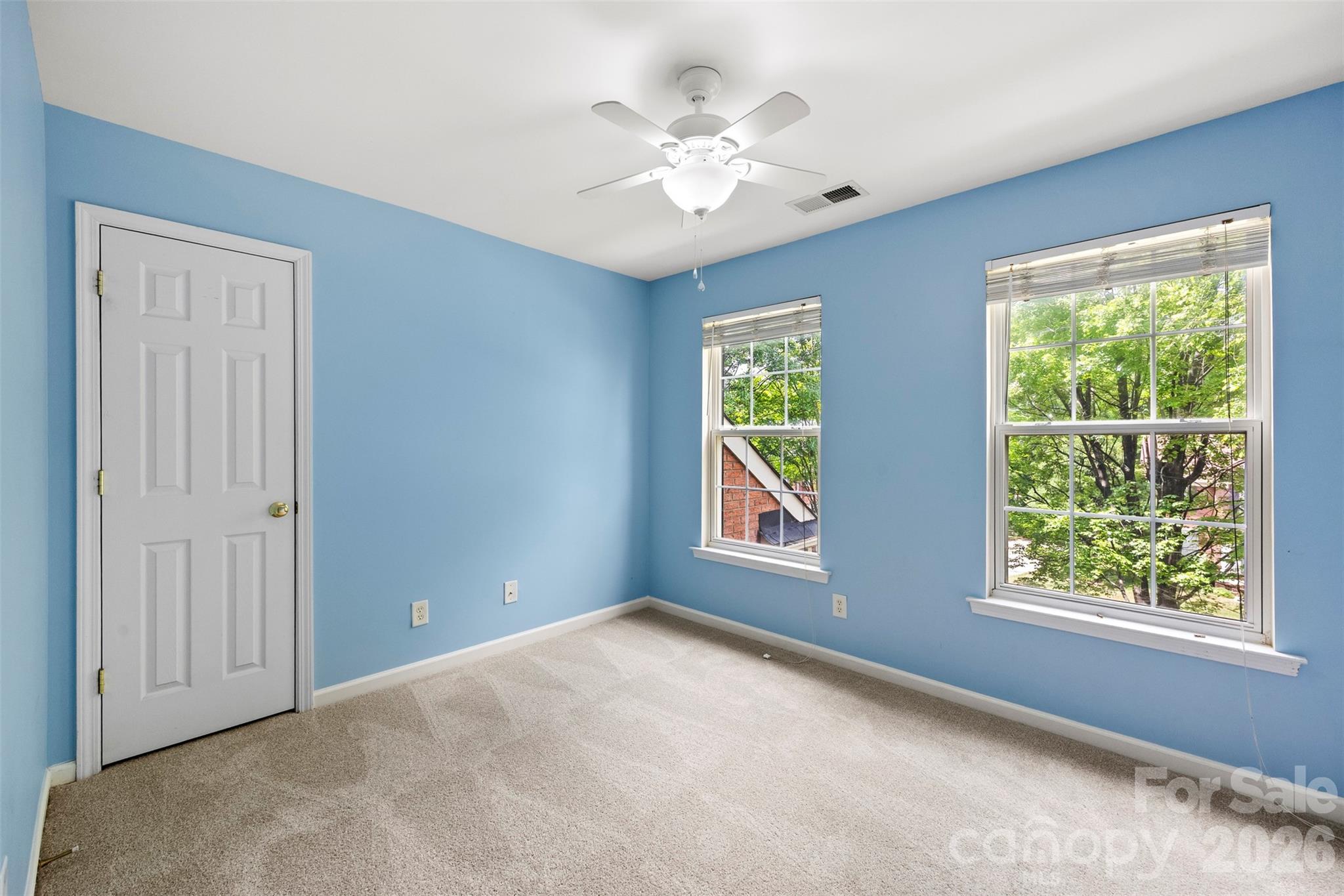 Photo 22 of 2832 Shady Reach Lane, Charlotte, NC