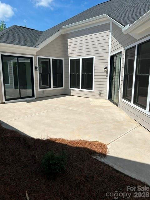 Photo 16 of 3044 Five Creek Road, Charlotte, NC
