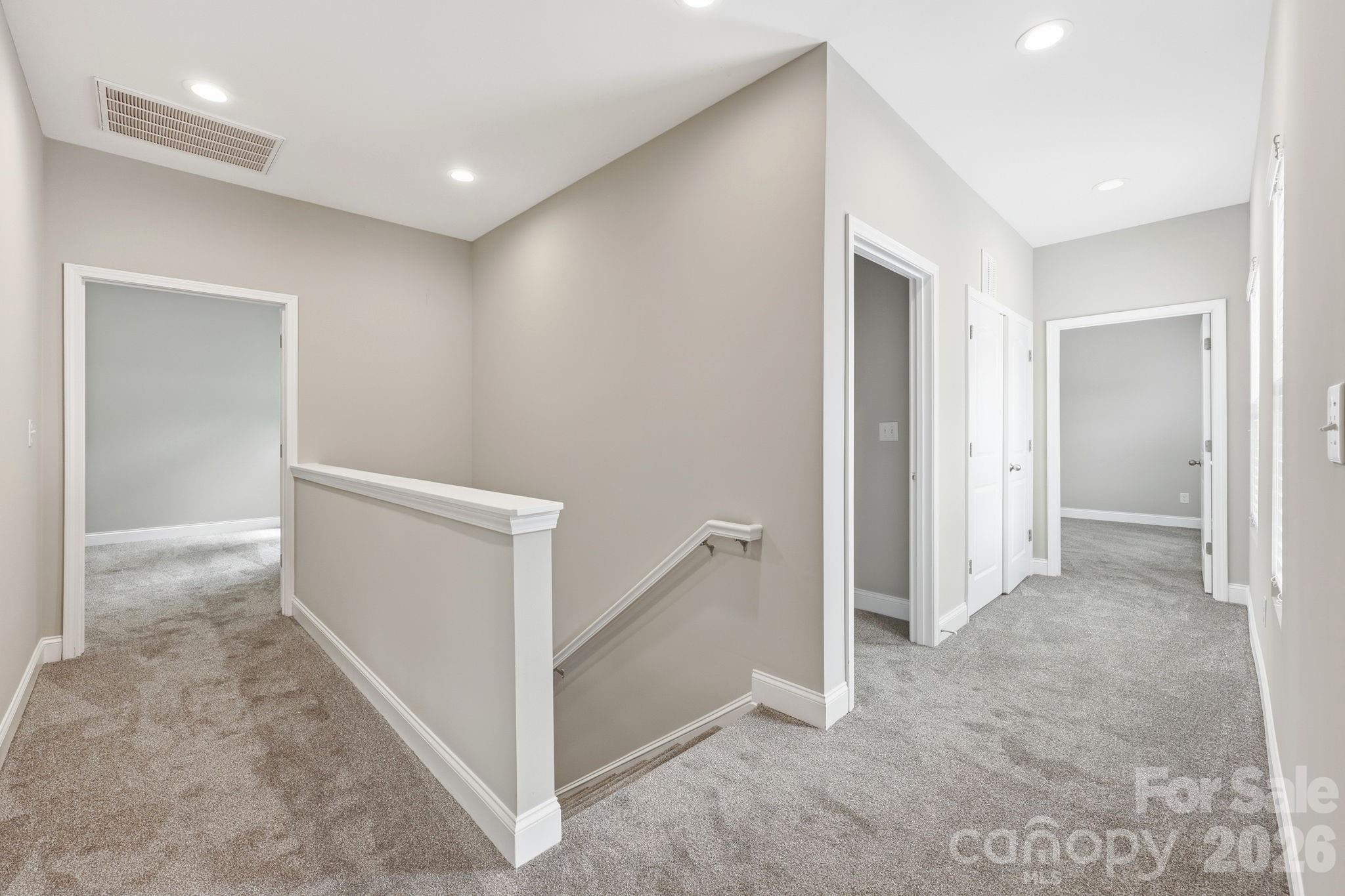 8207 Dumphries Drive, Huntersville, NC - photo 20 of 49