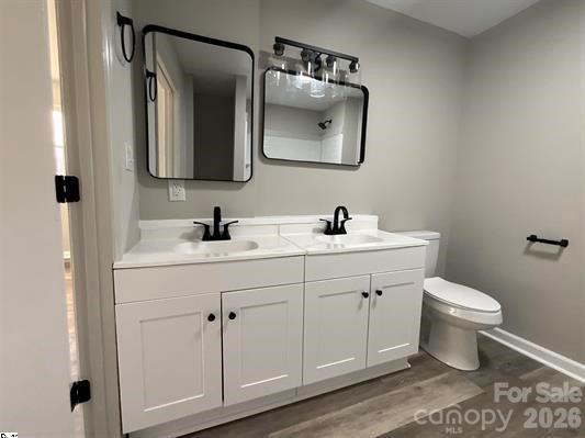 505 E Robinson Street, Gaffney, SC - photo 19 of 26