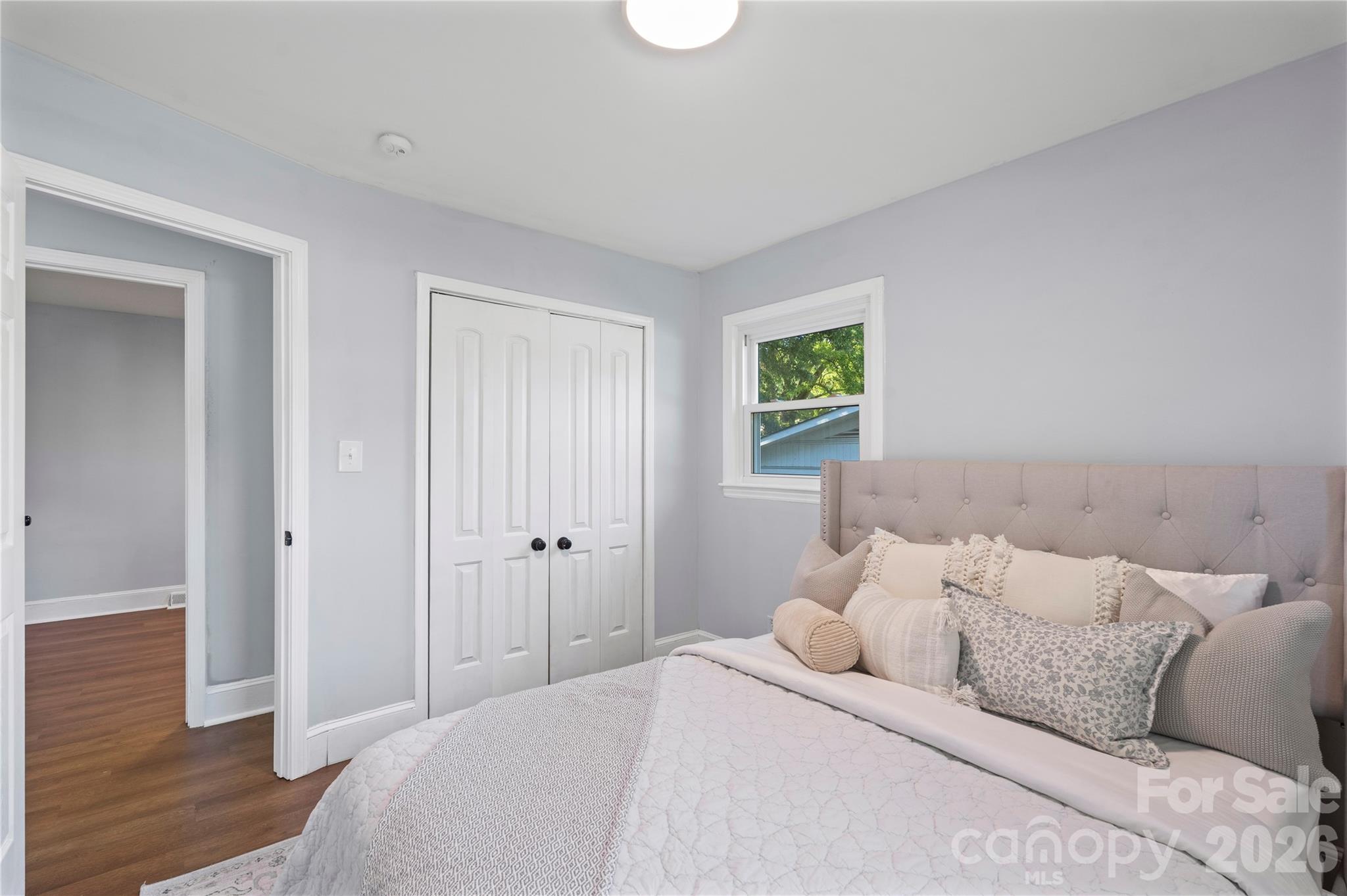 Photo 23 of 3629 Sargeant Drive, Charlotte, NC