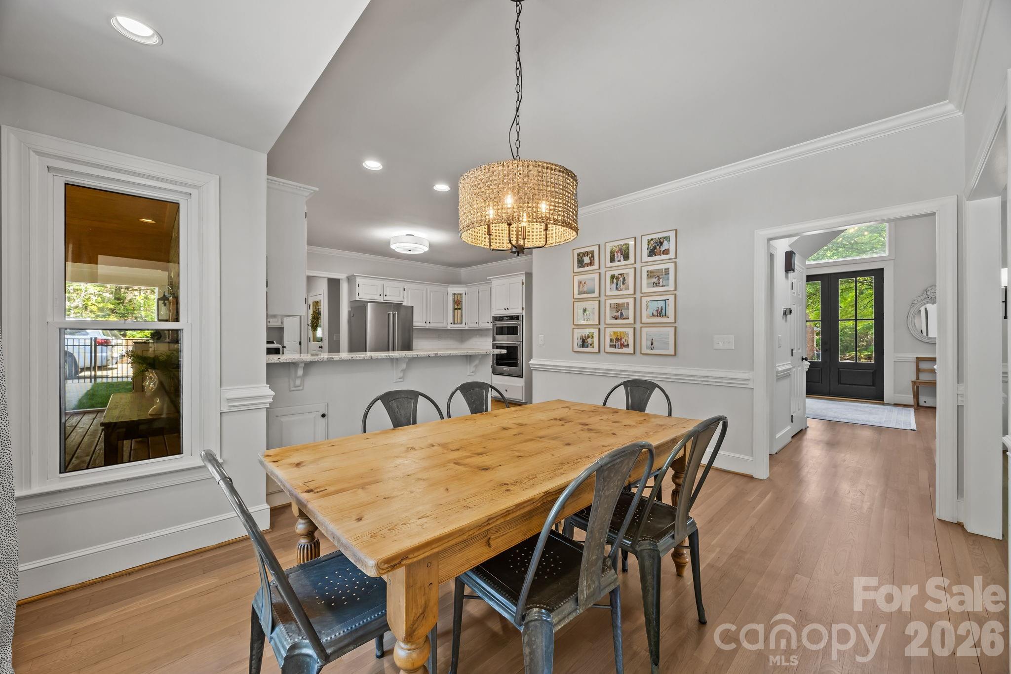 Photo 9 of 2234 Queensland Drive, Charlotte, NC