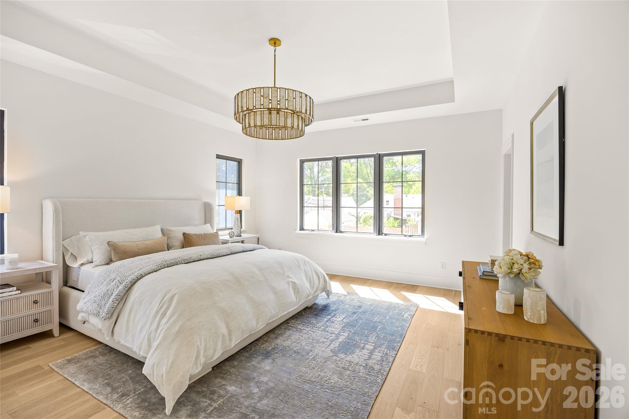 2005 Chatham Avenue, Charlotte, NC - photo 4 of 49