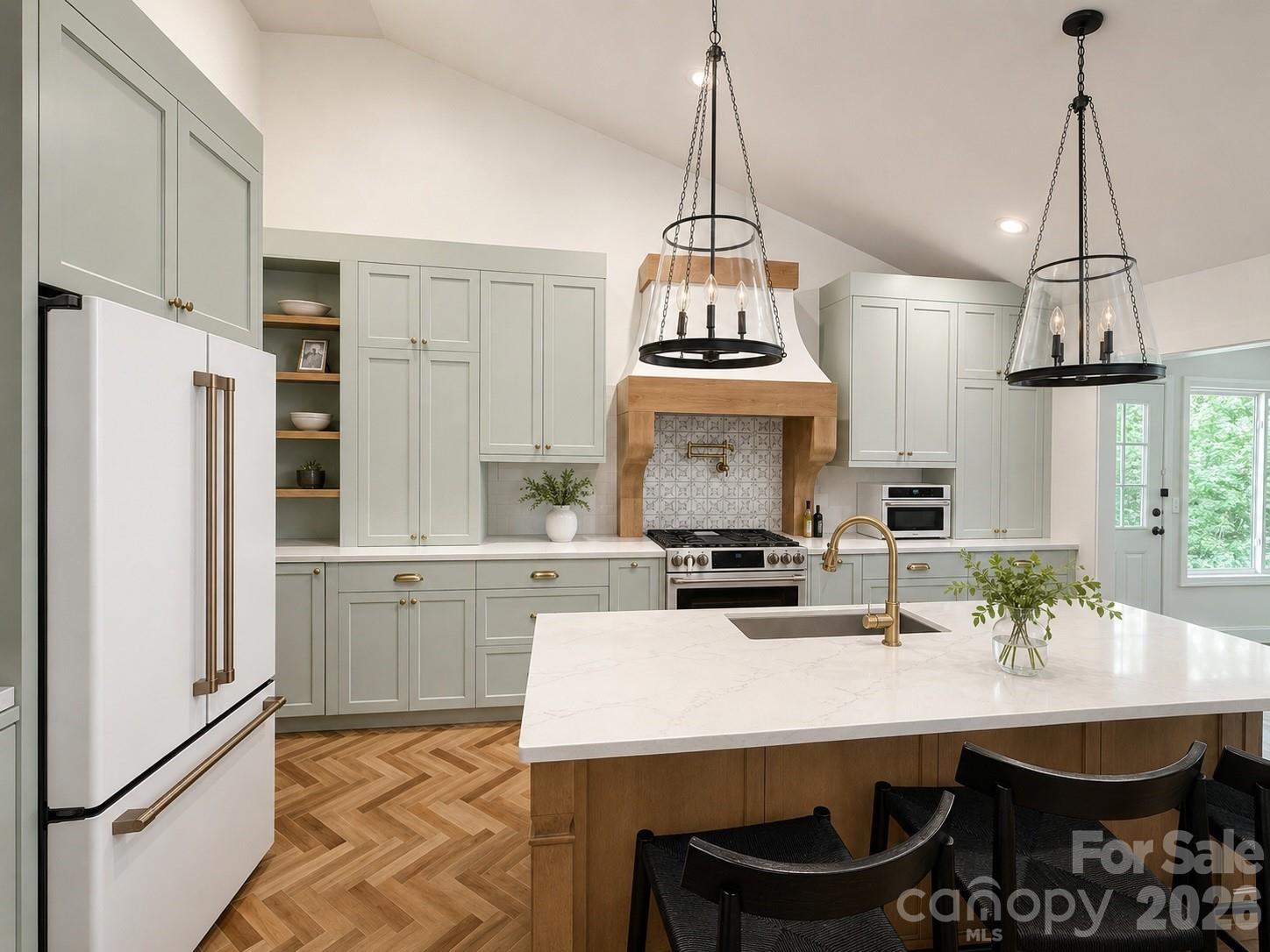12029 Spinnaker Drive, Tega Cay, SC