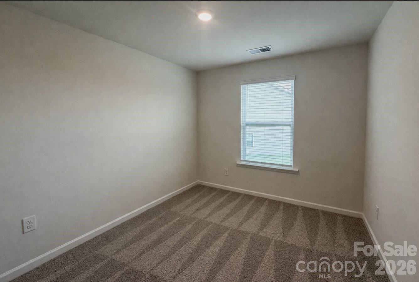 Photo 21 of 6109 Faron Way, Charlotte, NC
