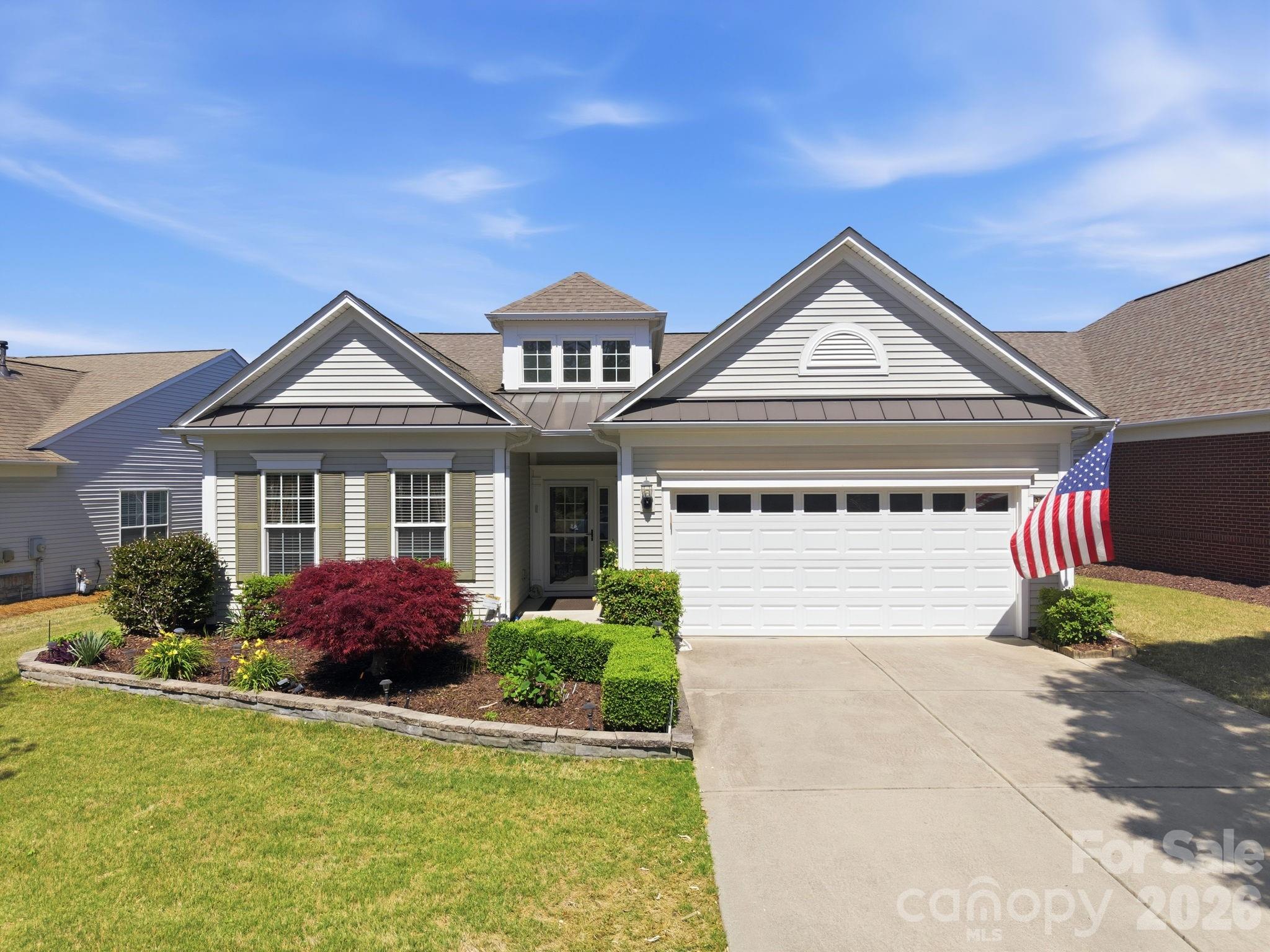 23119 kingfisher Drive, Fort Mill, SC